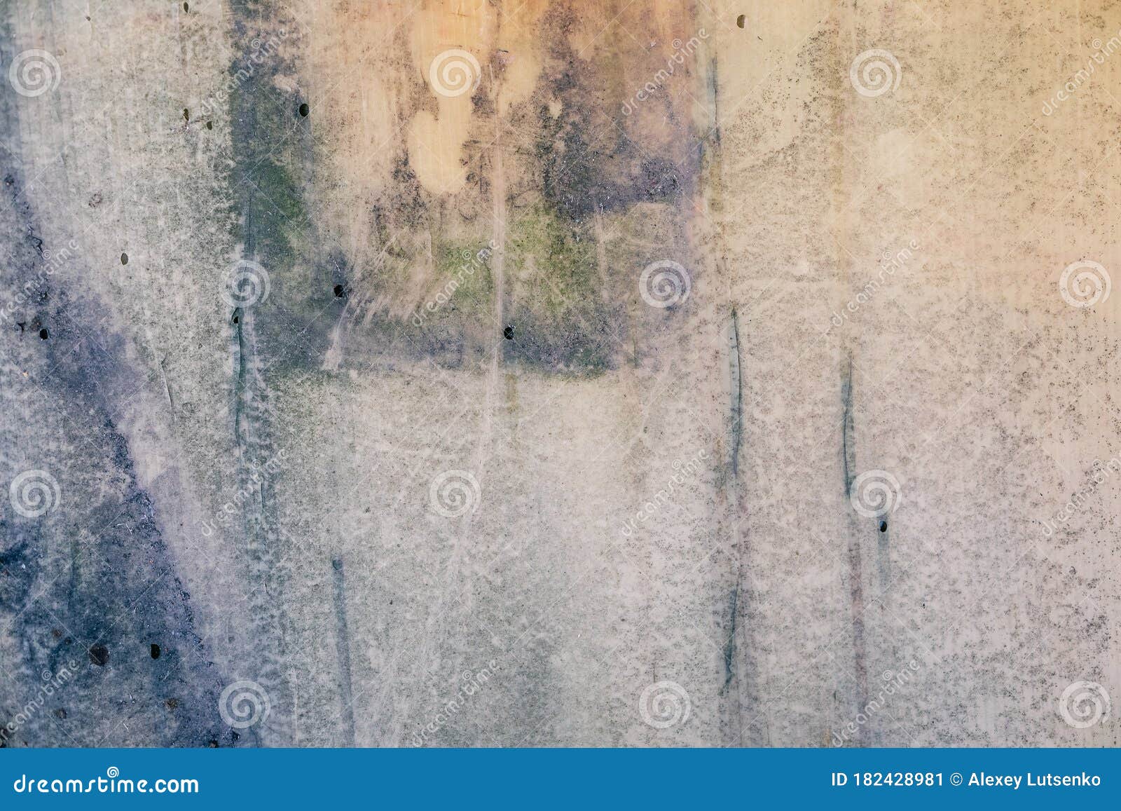 Color Abstract Wall Background for Design Stock Image - Image of ...