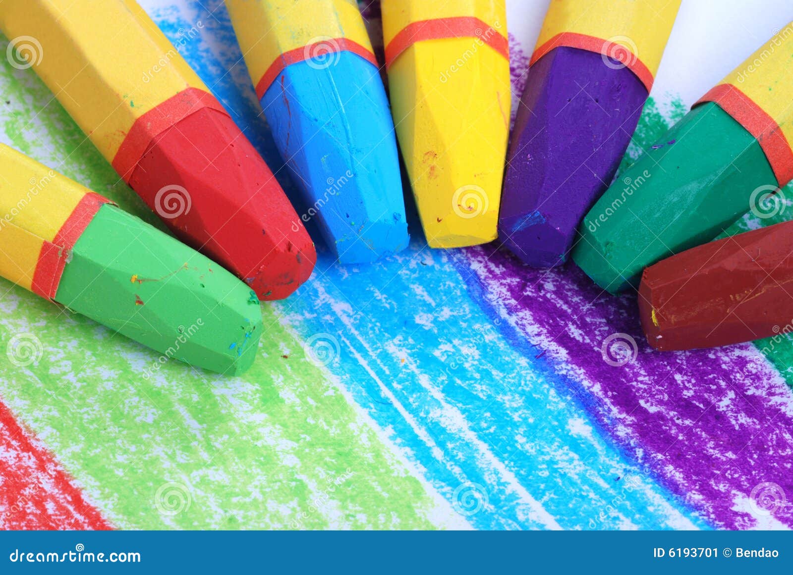 Colorized Arc Stock Photos - Free & Royalty-Free Stock Photos from ...