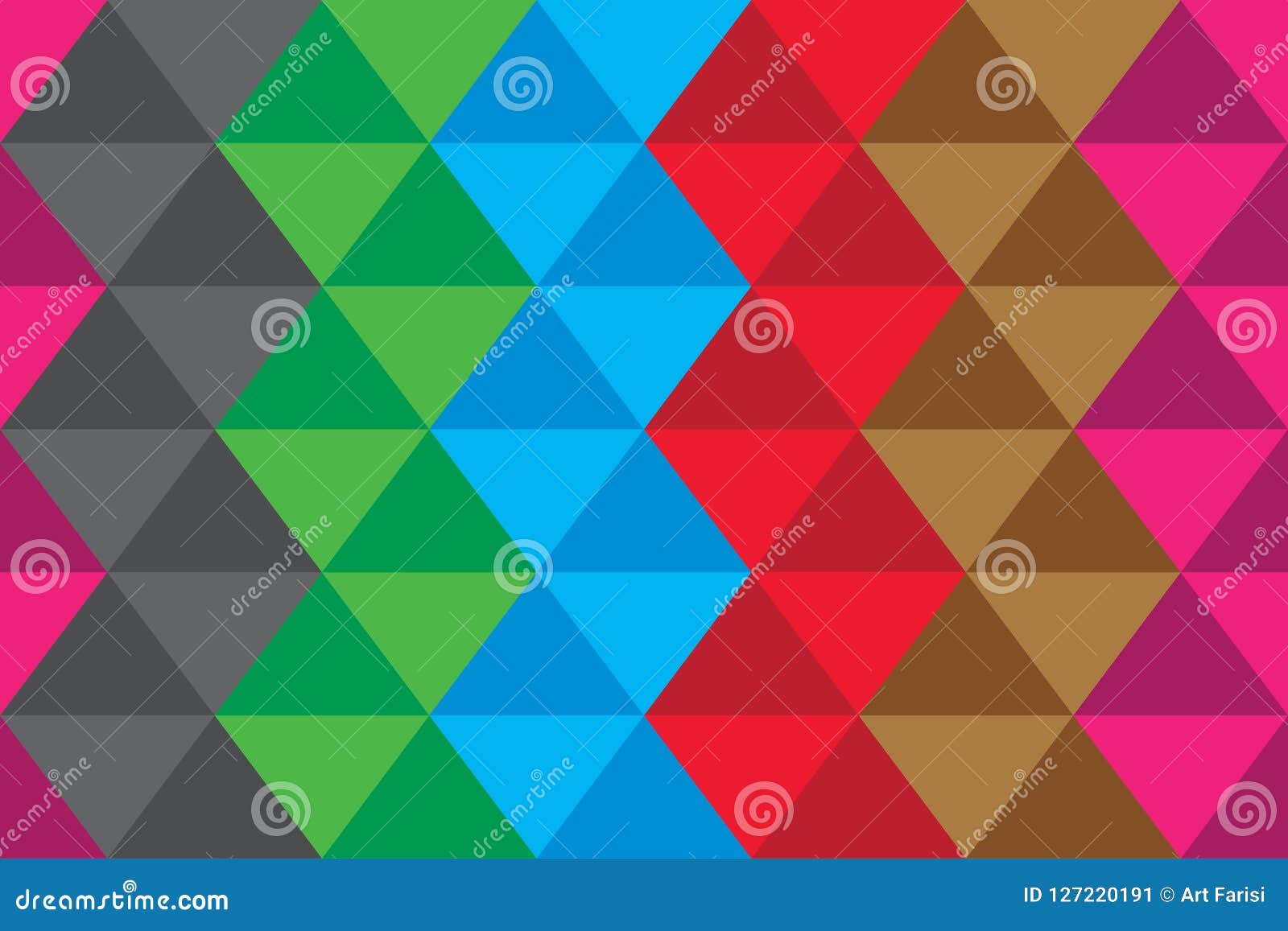 Background Geomatric Triangle Texture Style Color Gradation Modern ... Background Geomatric Triangle Texture Style Color Gradation Modern ...