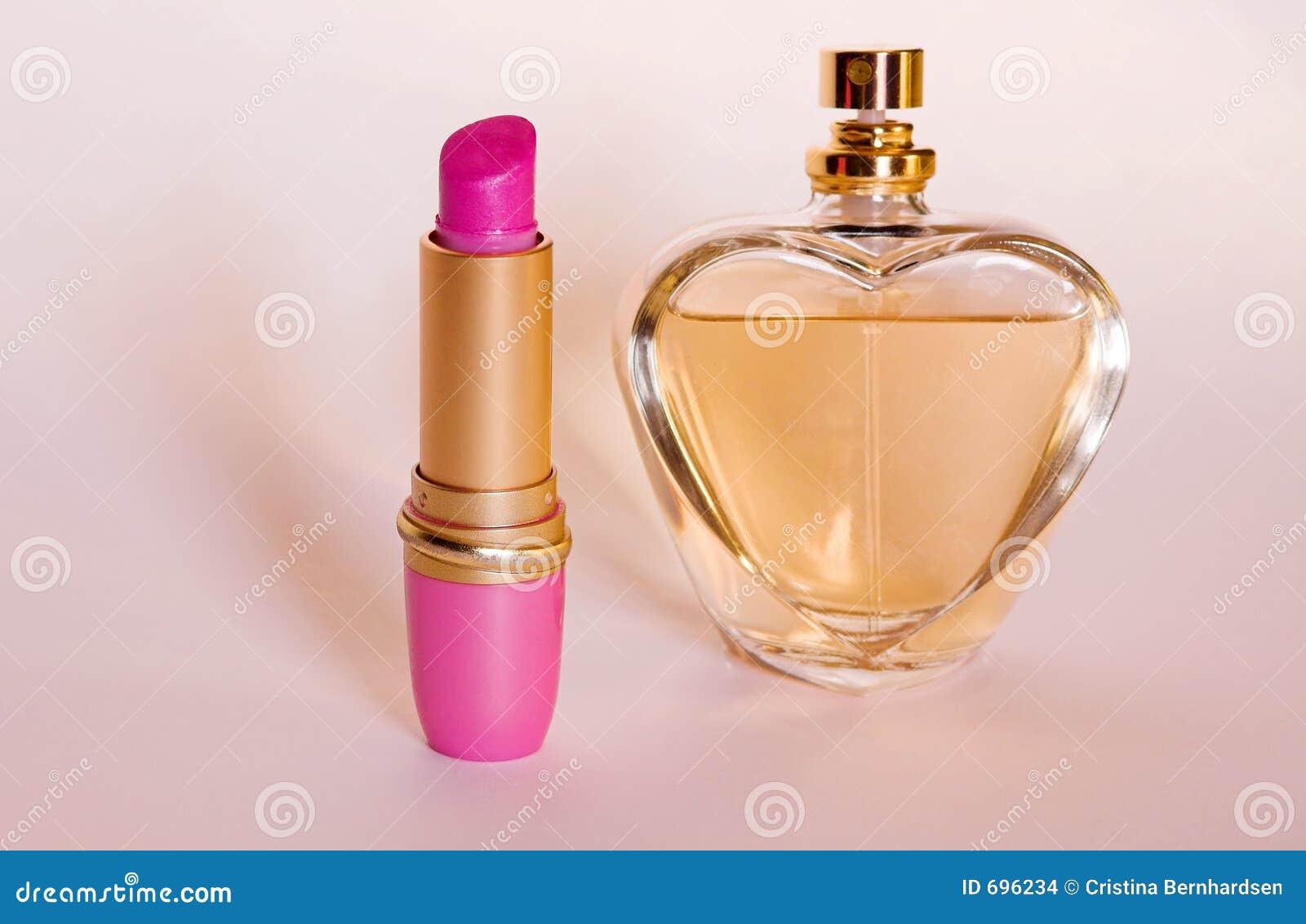 Color and aroma stock photo. Image of welfare, attractive - 696234