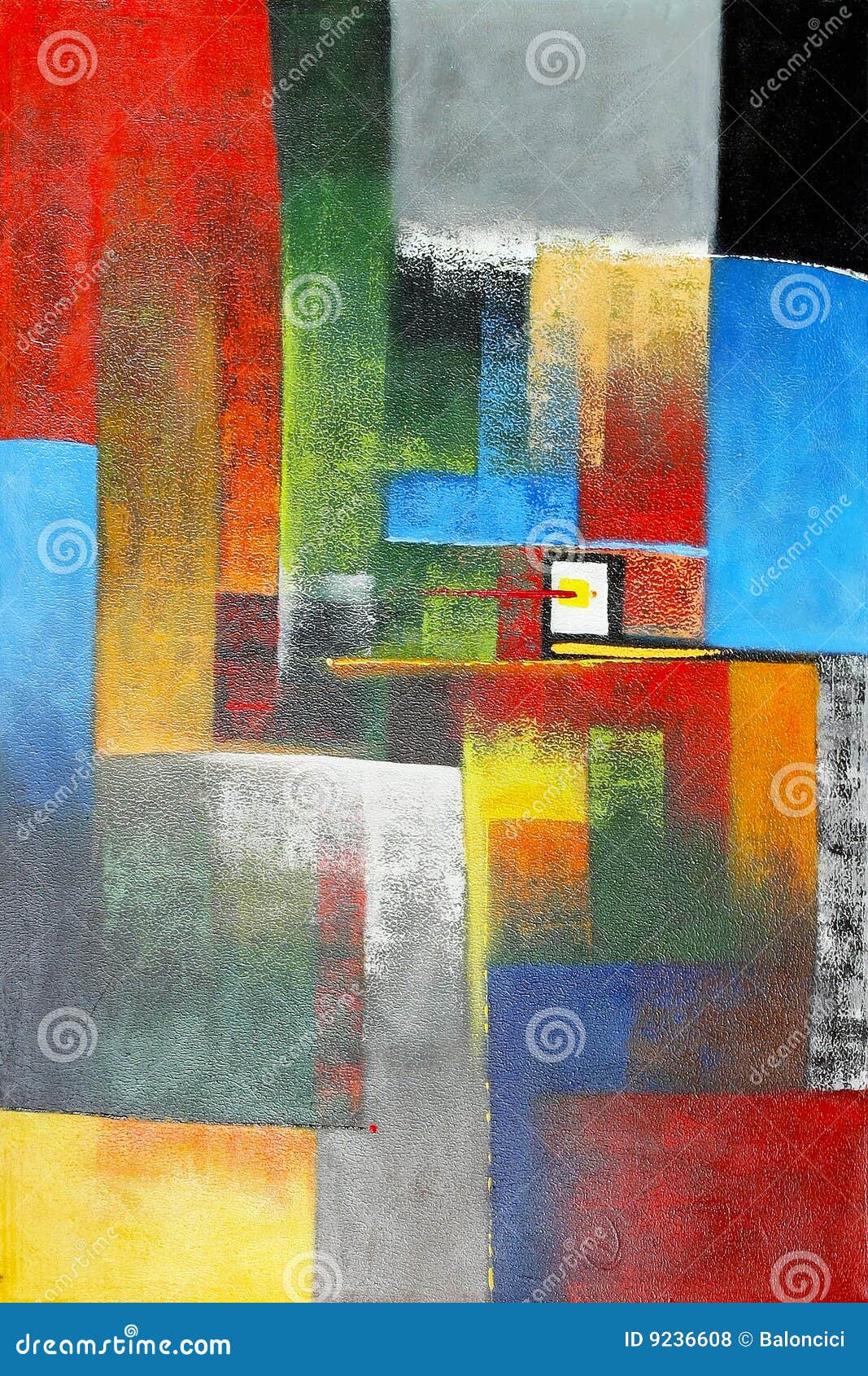 Color art stock photo. Image of texture, colour, design - 9236608