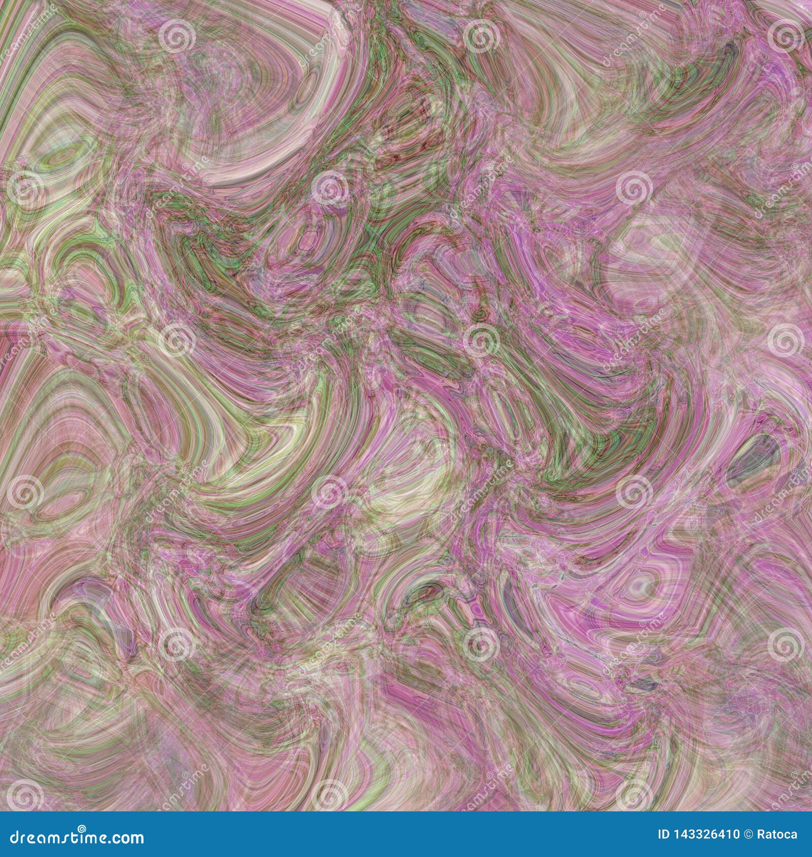 Color art background stock illustration. Illustration of design - 143326410