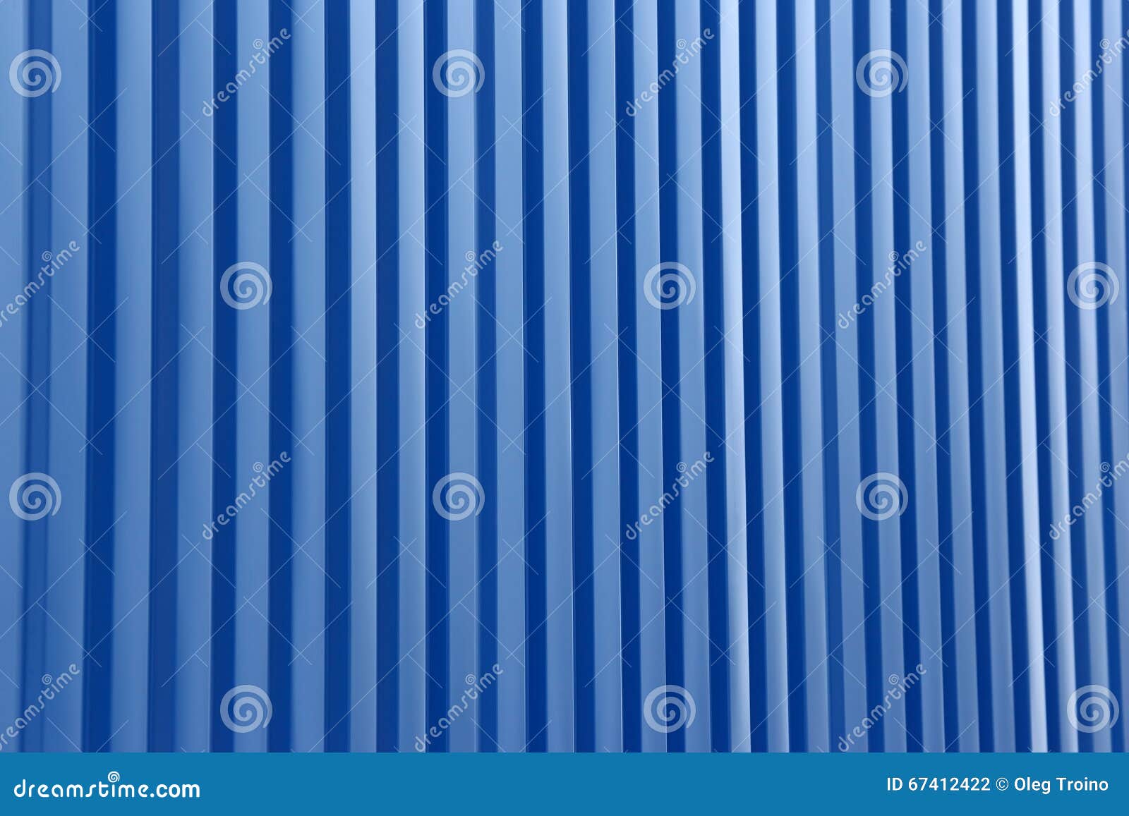 Color Azul De La Pared De La Textura Rayada Foto de archivo - Imagen de ...