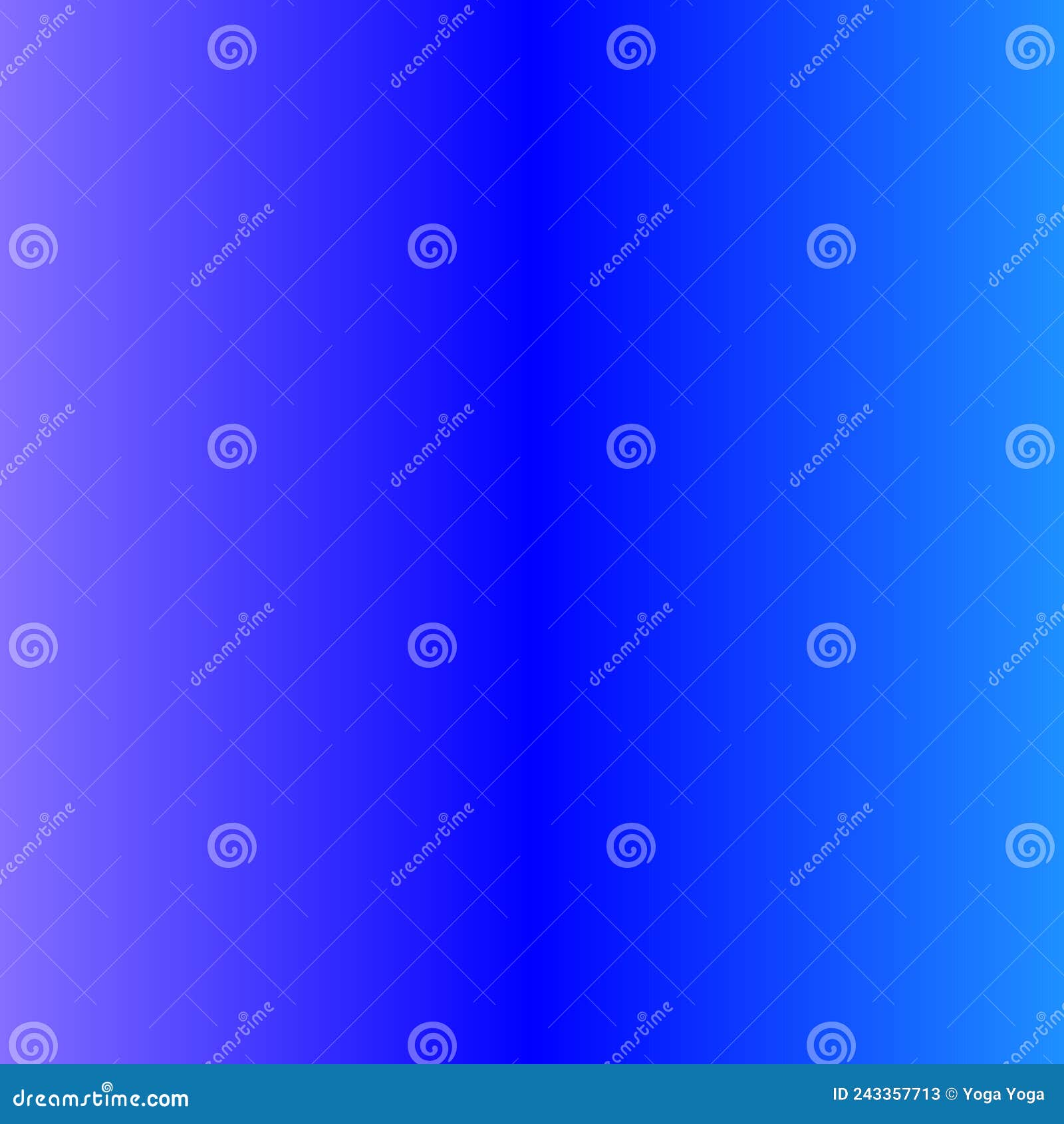 Color azul marino claro stock de ilustración. Ilustración de color ...