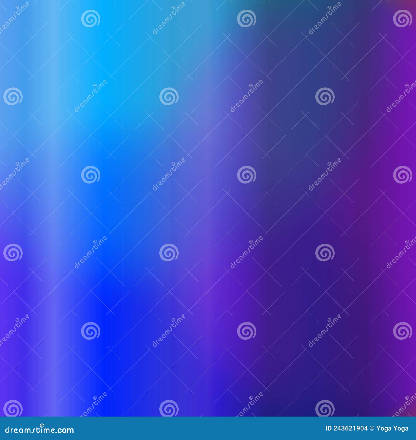 Color azul marino claro stock de ilustración. Ilustración de rosa ...