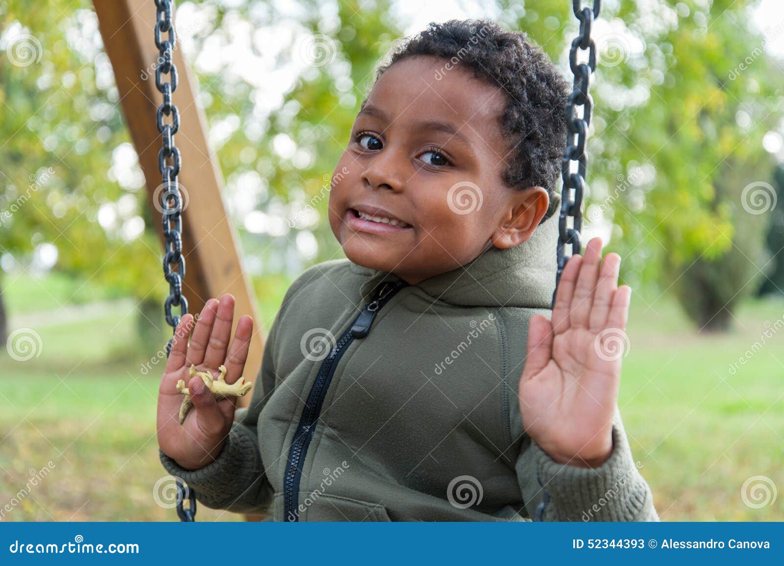 Baby Winces Stock Photos - Free & Royalty-Free Stock Photos from Dreamstime