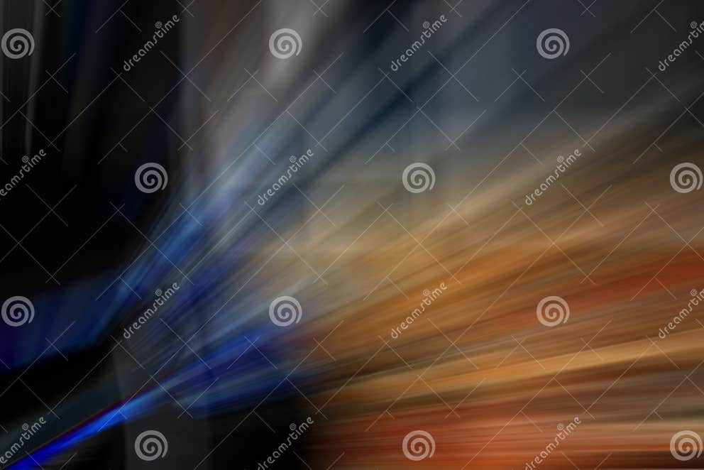Color Background stock image. Image of fast, active, abstract - 792453
