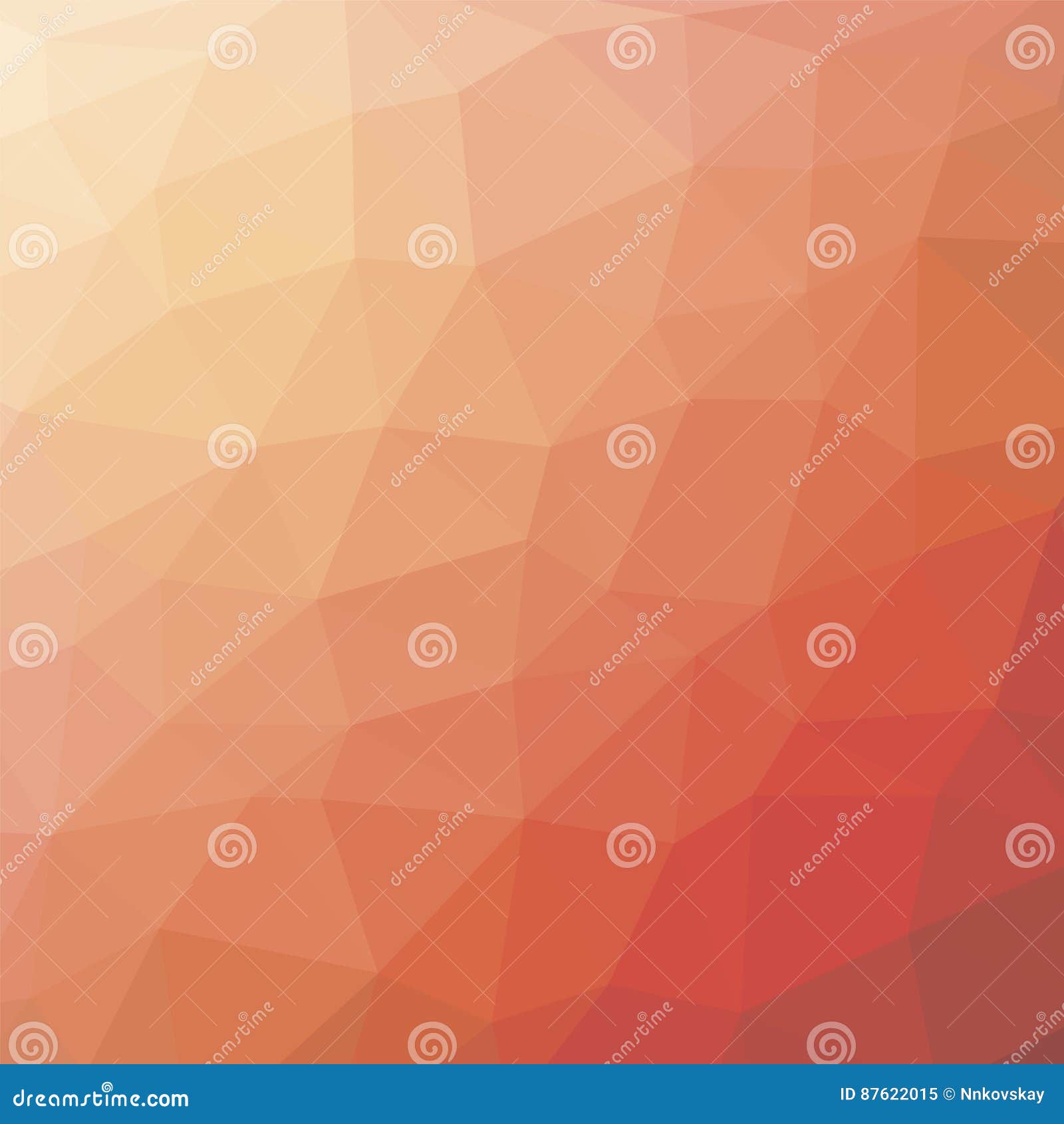 Color Background Abstract Element Design, Stock Vector - Illustration ...