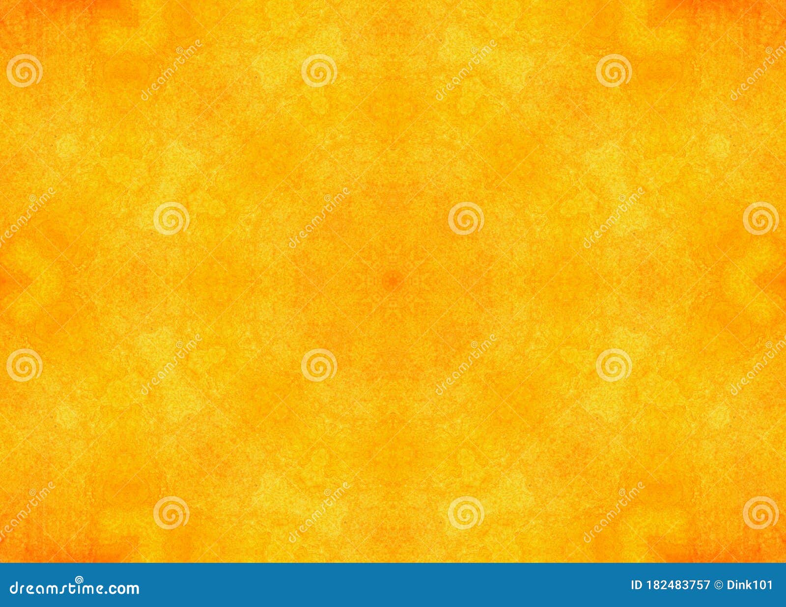 Color Background with Abstract Soft Pattern Stock Illustration ...
