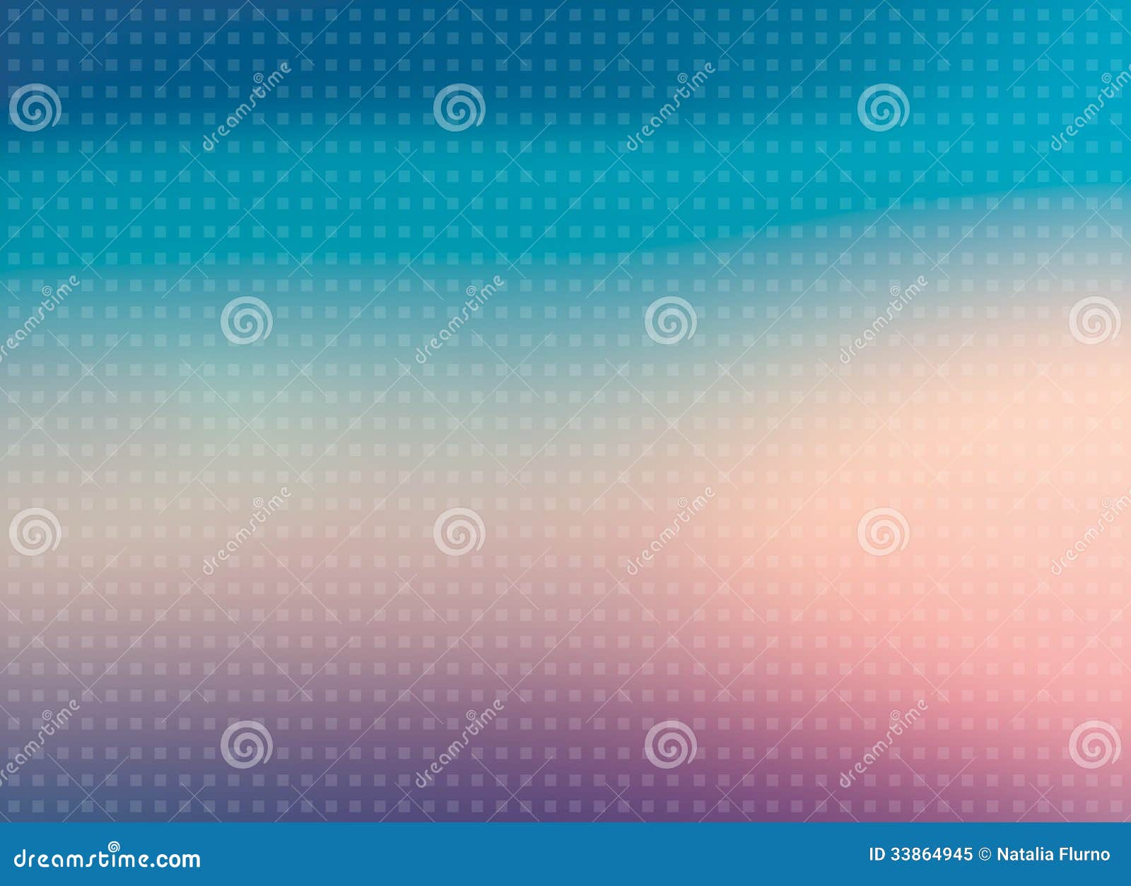 Color background stock illustration. Illustration of abstract - 33864945