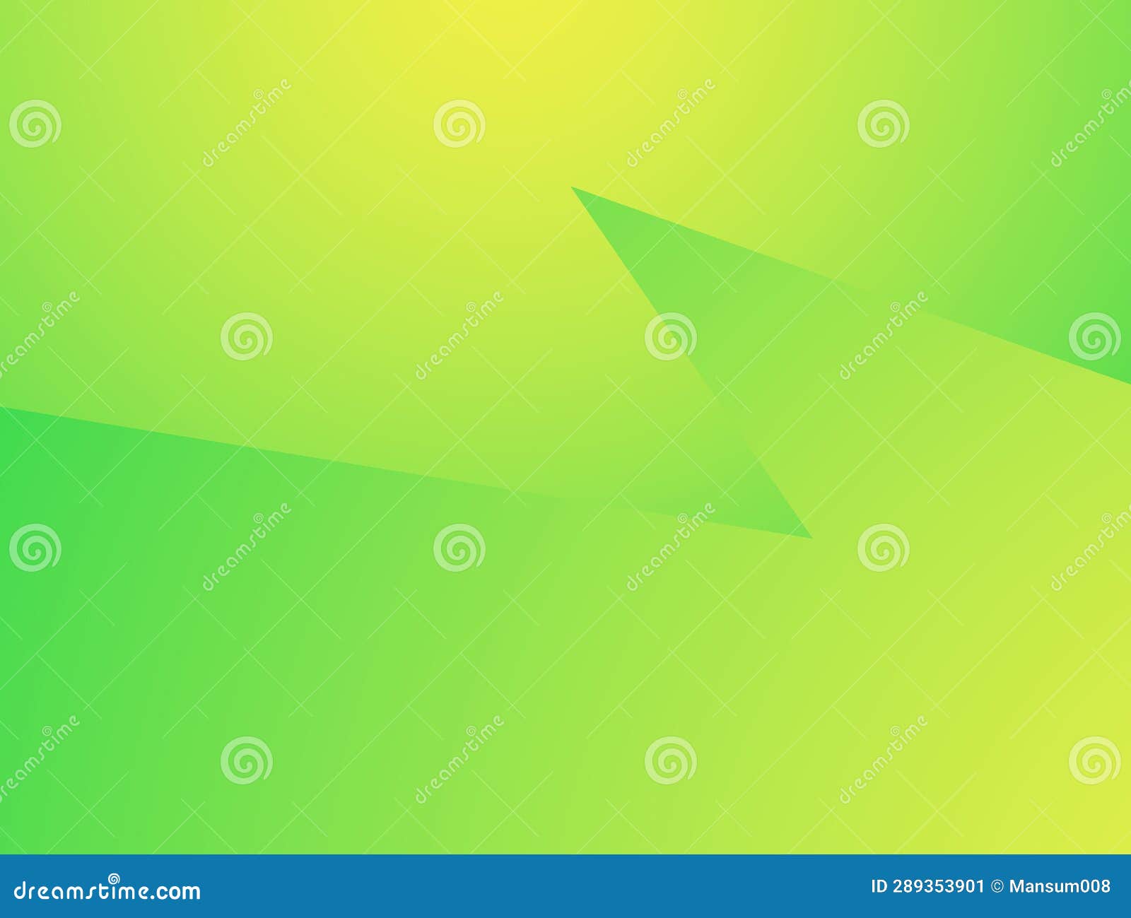 Color Background Design. Abstract Background with Shapes Stock ...