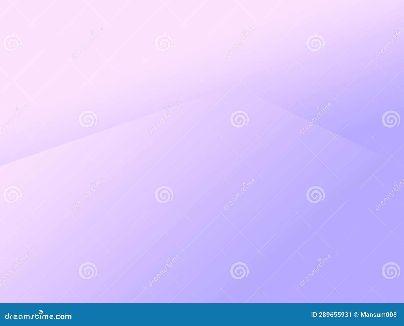 Color Background Design. Abstract Background with Shapes Stock ...