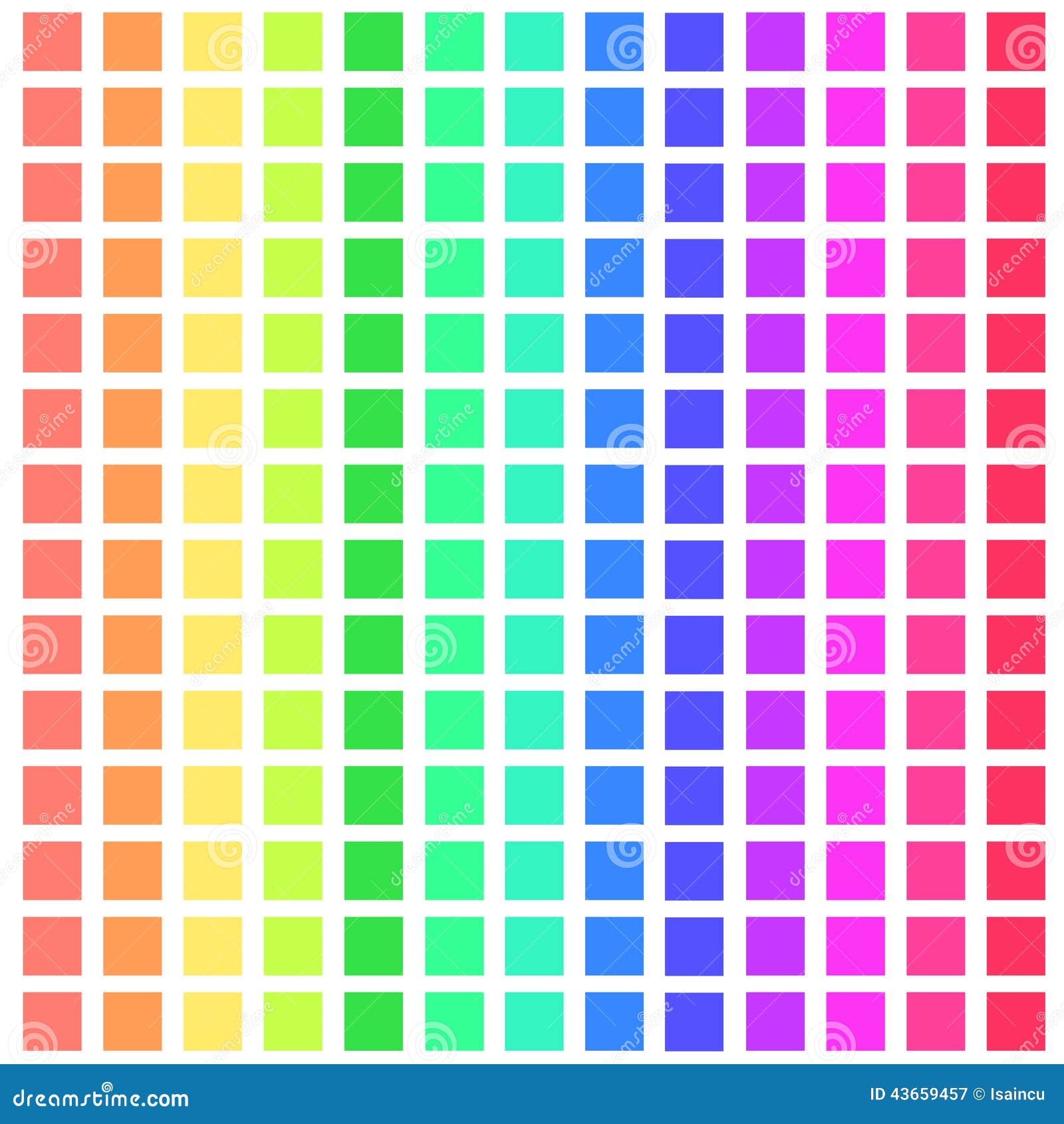 Color background stock vector. Illustration of figure - 43659457