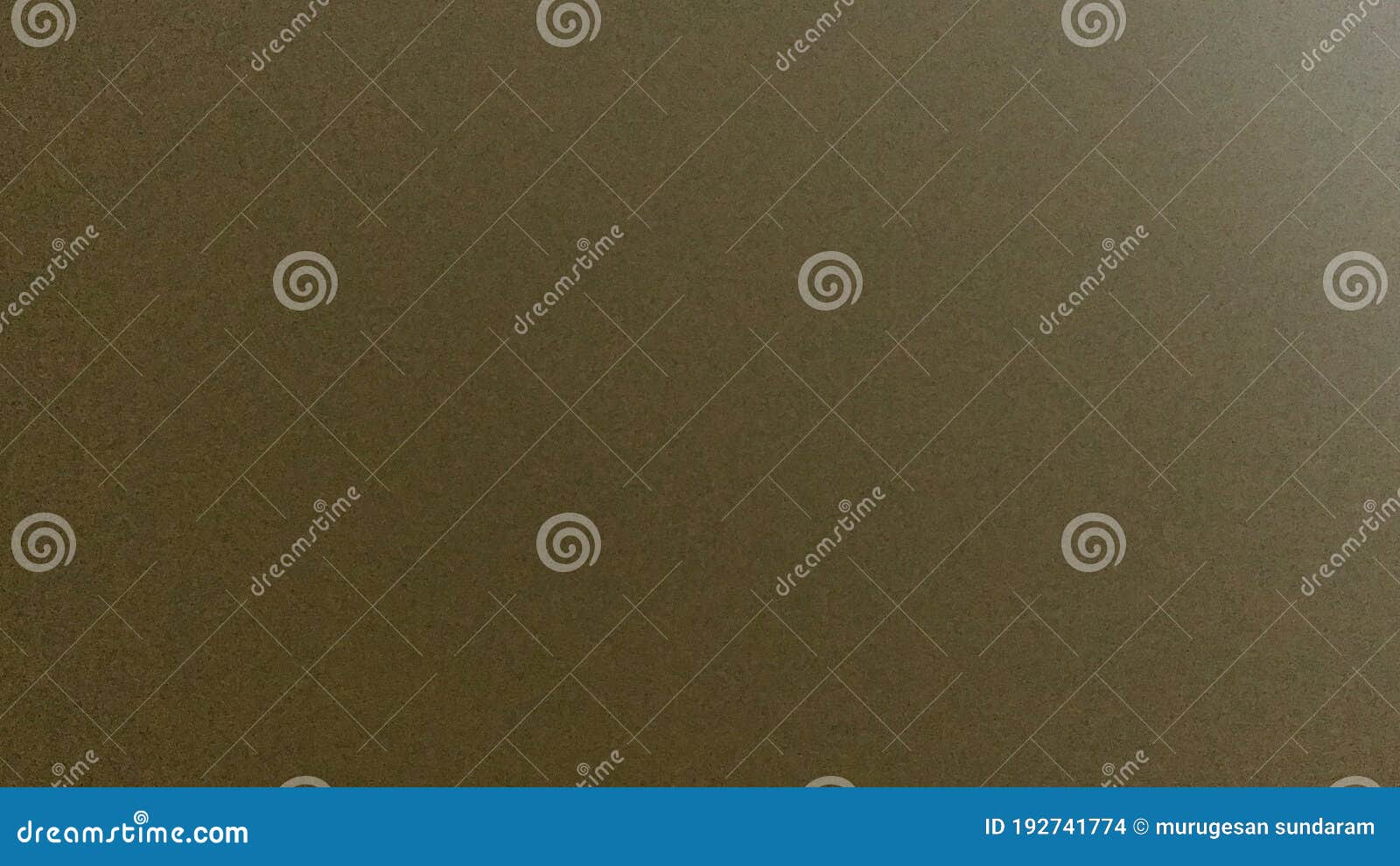 Color Background for an Painted Wall of an Residential Building ... Color Background for an Painted Wall of an Residential Building ...