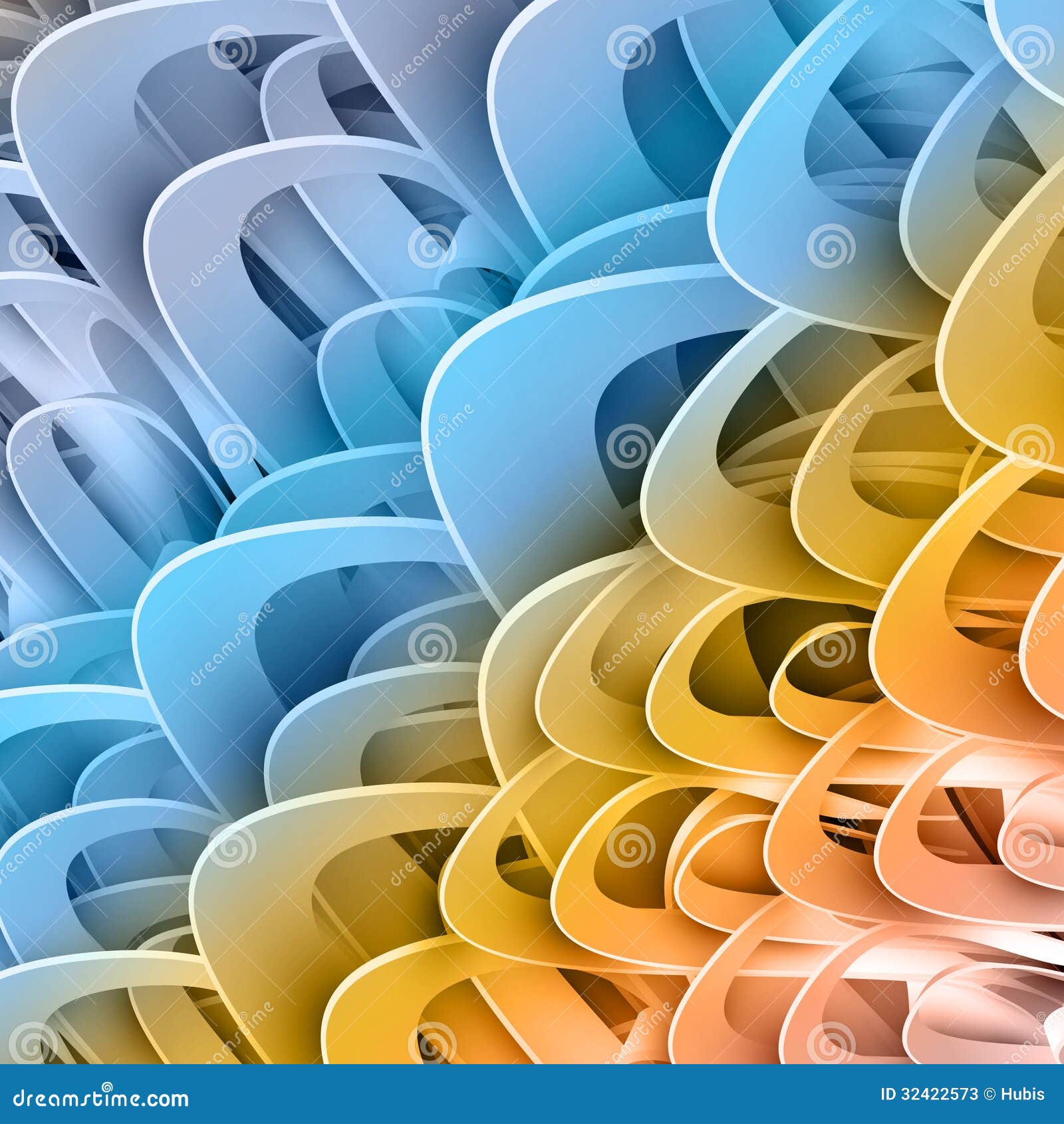 Color Background Paper stock vector. Illustration of cover - 32422573