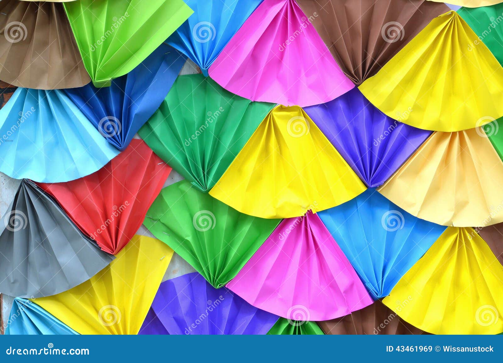 Color background stock image. Image of collage, graphic - 43461969