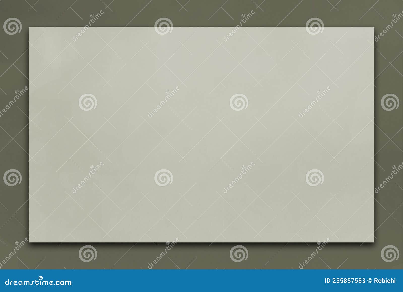 Background with Border and Frame Design, Template Cover, Insert Picture ...