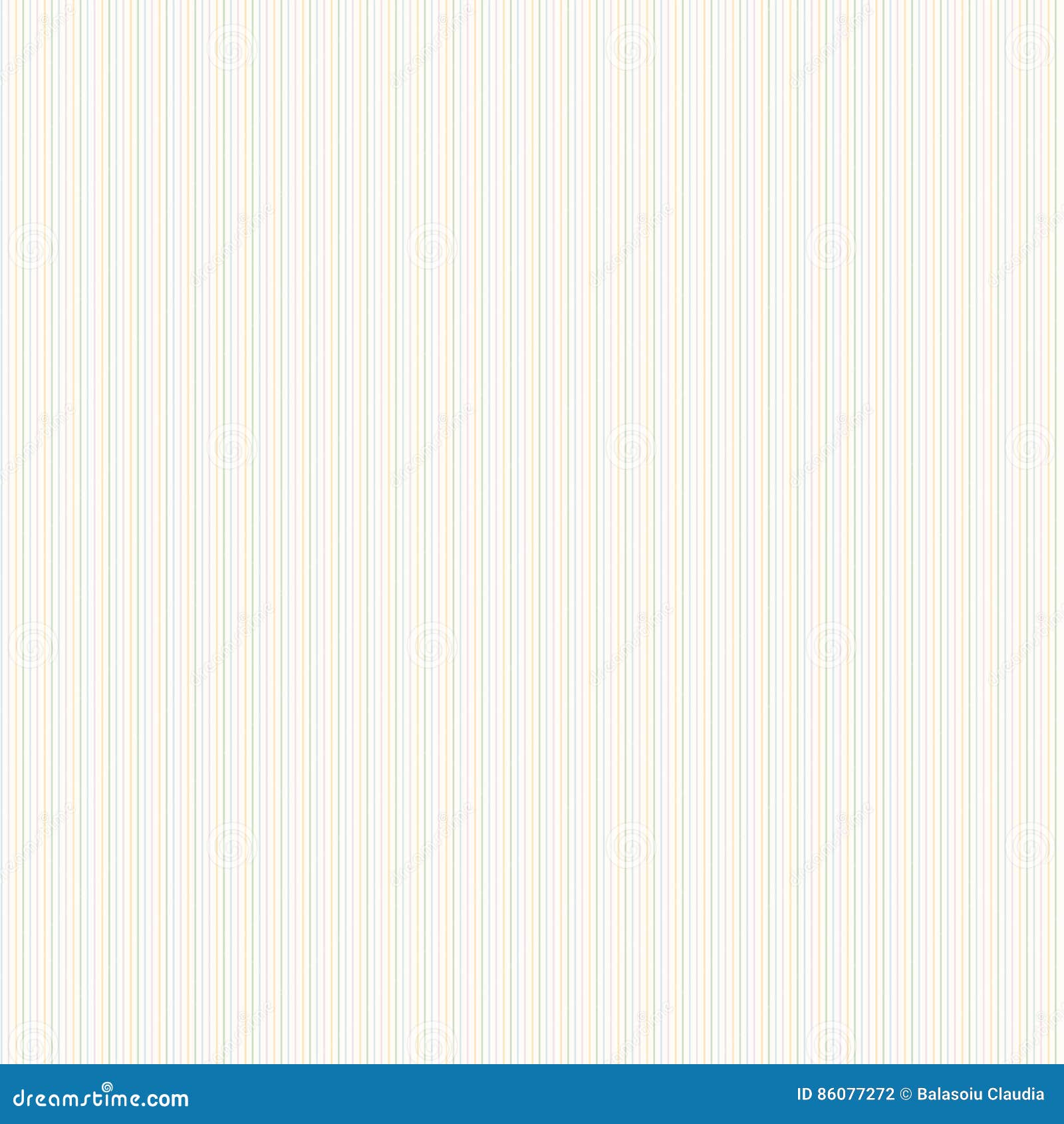 Color Background with Strips Stock Vector - Illustration of shape ...