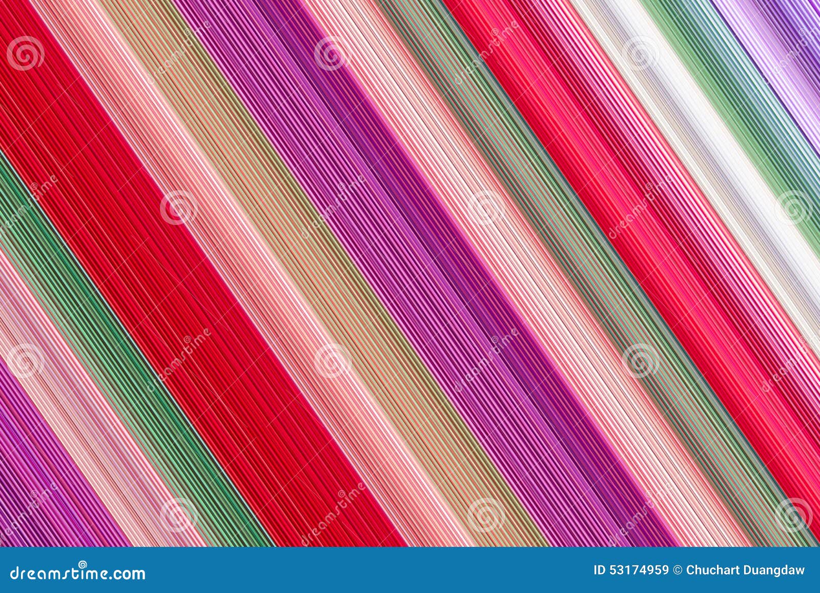 Color Bars Abstract Background Texture Wallpaper Stock Image - Image of ...