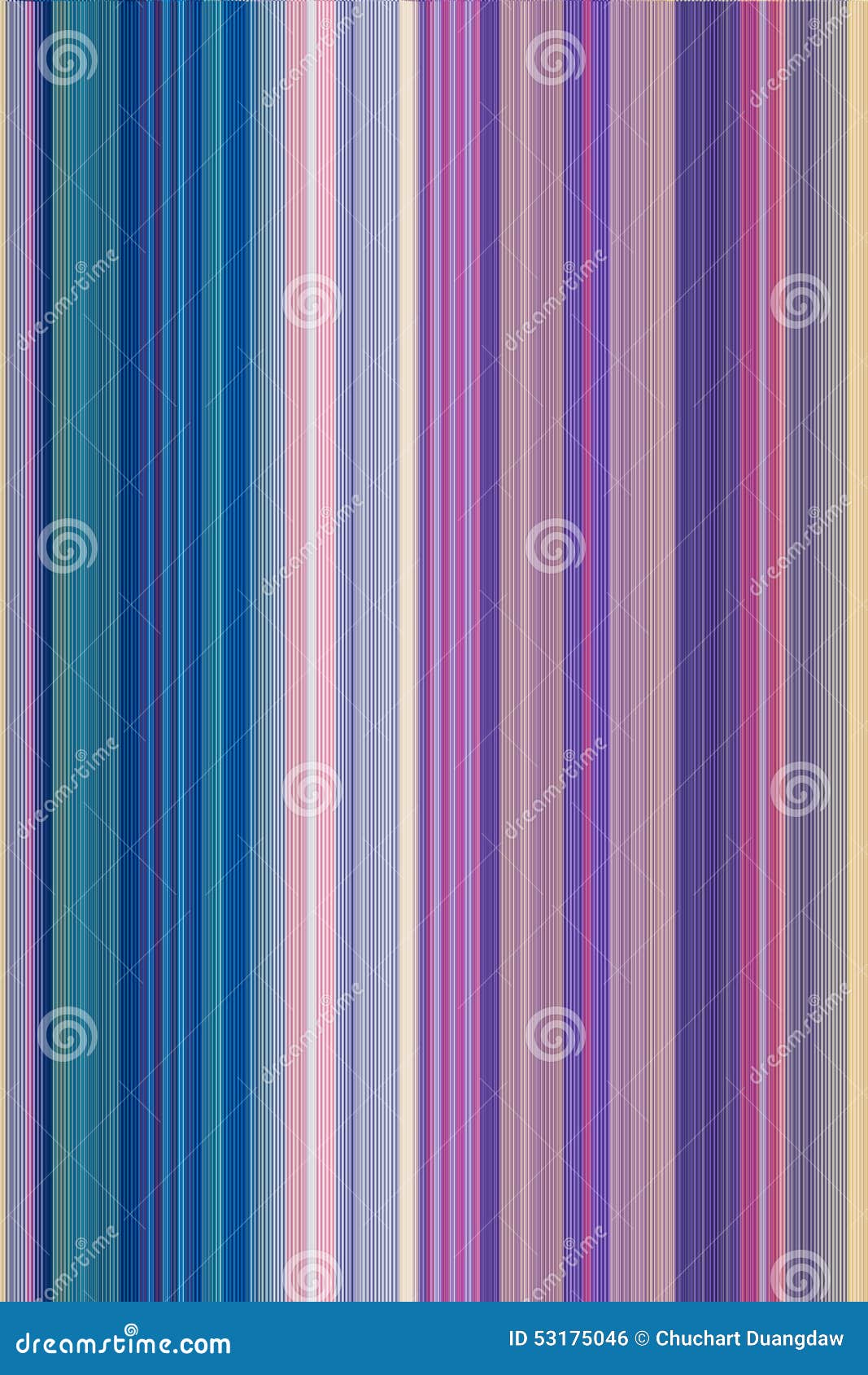 Color Bars Abstract Background Texture Wallpaper Stock Photo - Image of ...