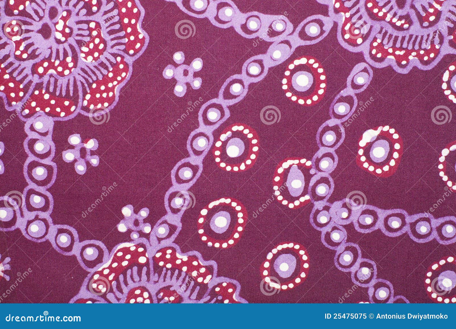 Color Batik Texture Minimalist Stock Image - Image of piecework, pieces ...