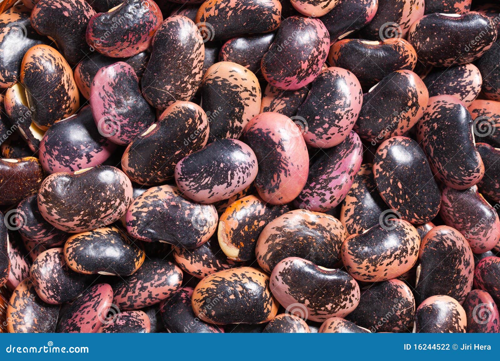 Color beans background stock photo. Image of closeup - 16244522