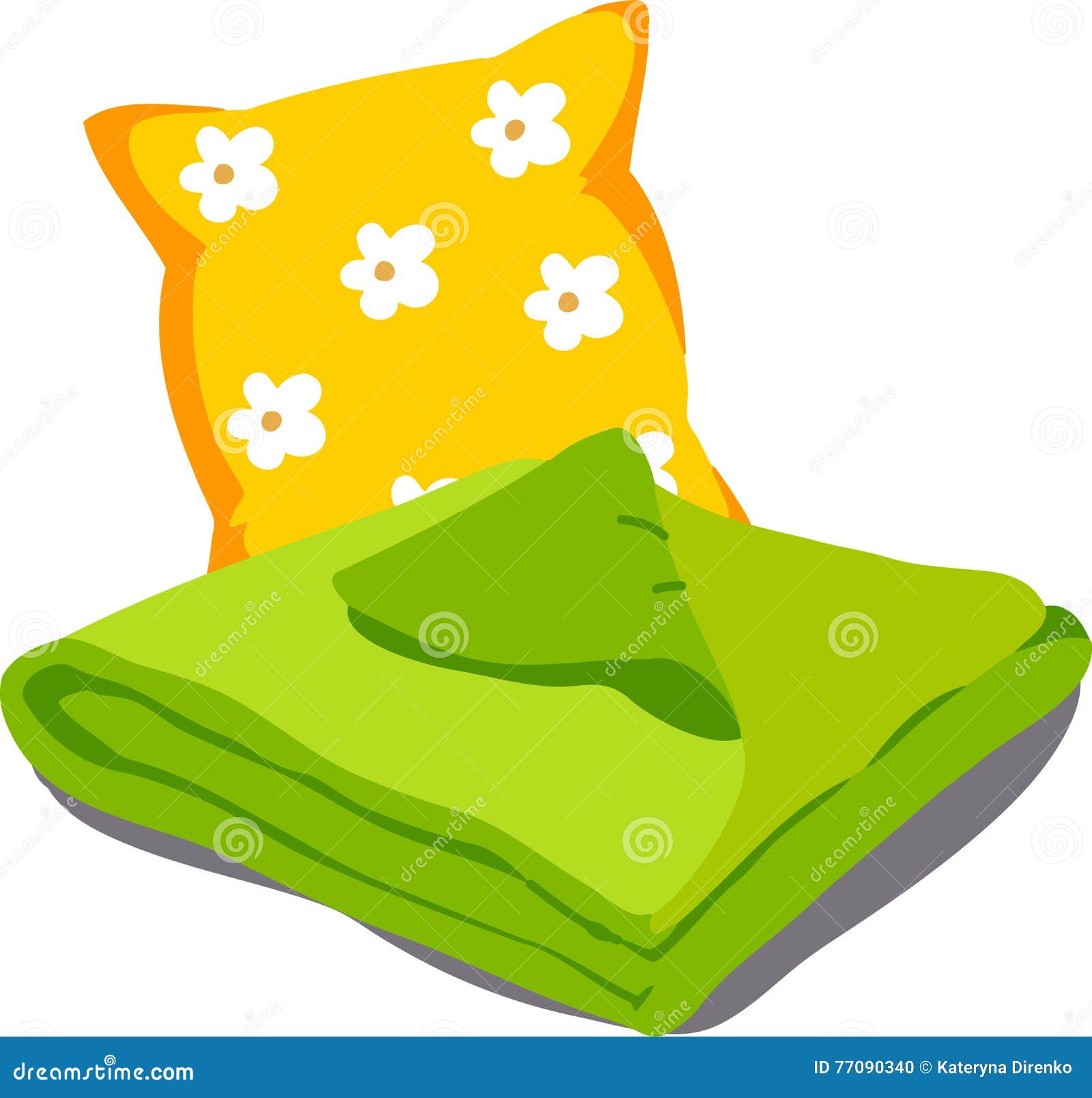 Royalty Free Images, Cartoons, Illustrations And Photos Designed By ...