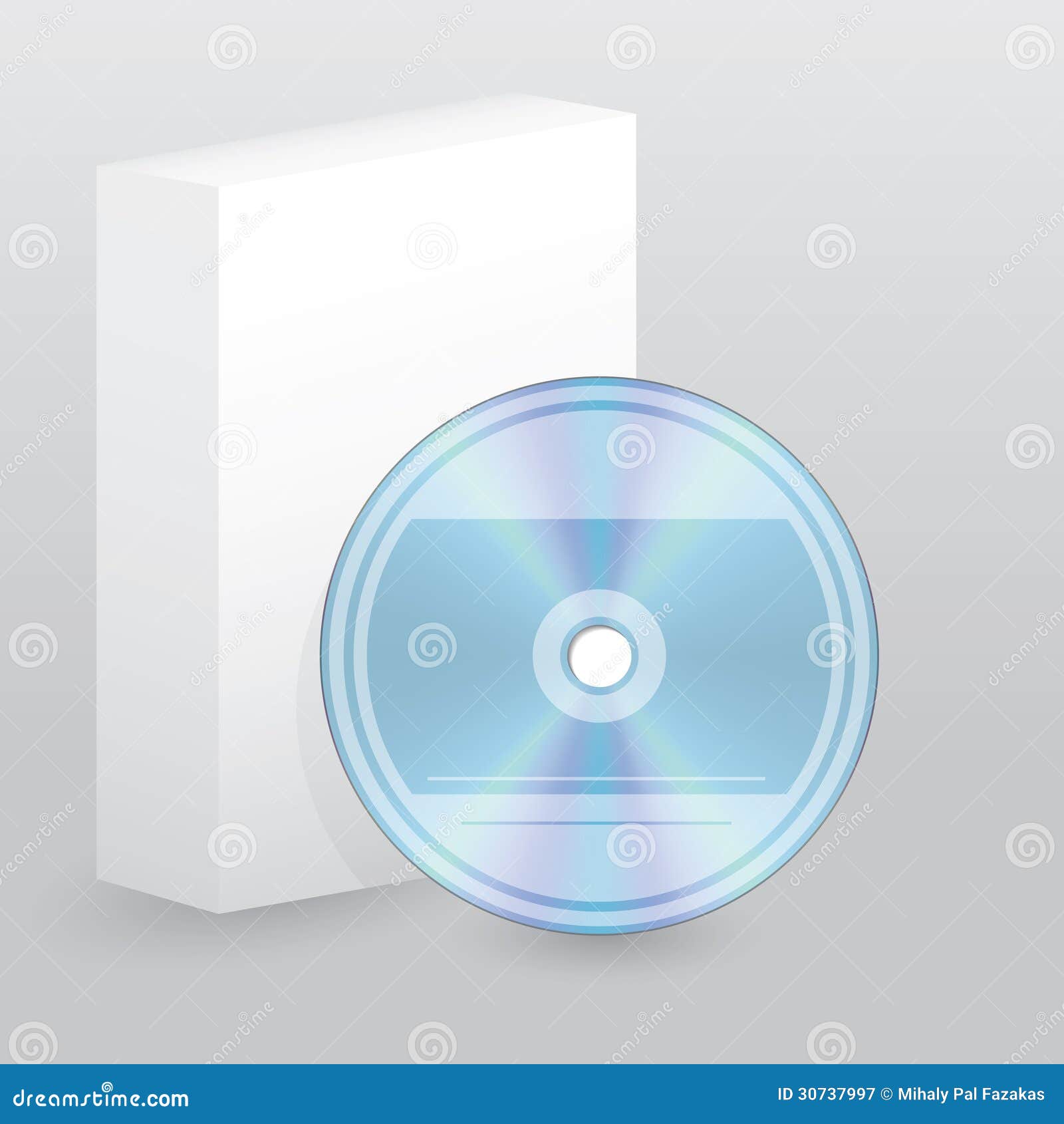 Blank Disc Stock Illustrations – 6,397 Blank Disc Stock Illustrations ...