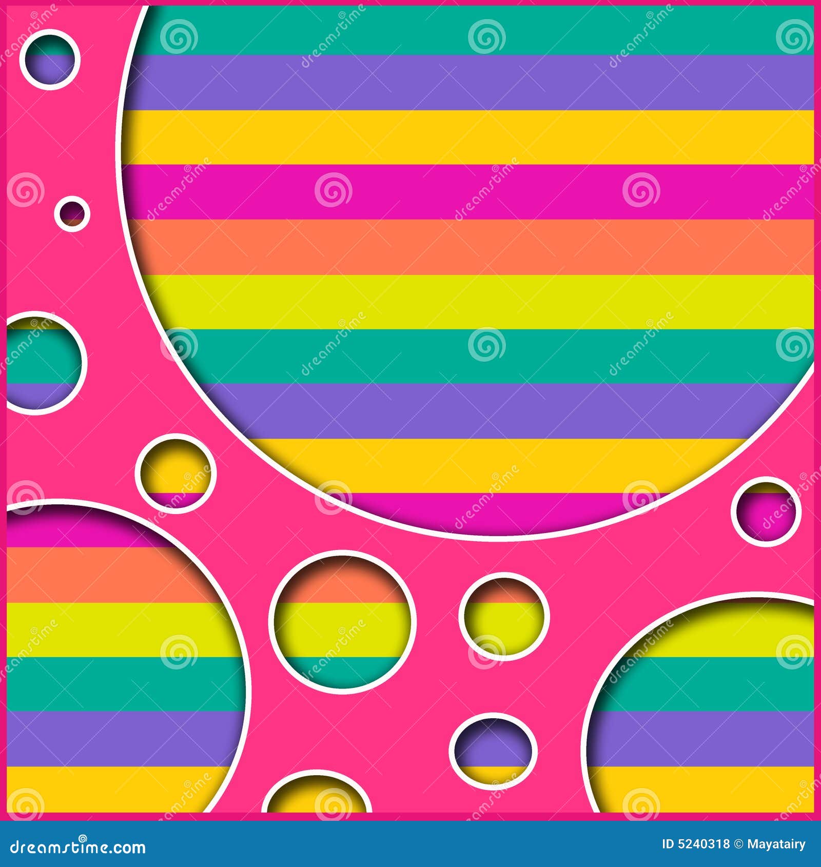 Blast Color Stock Illustrations – 20,597 Blast Color Stock ...