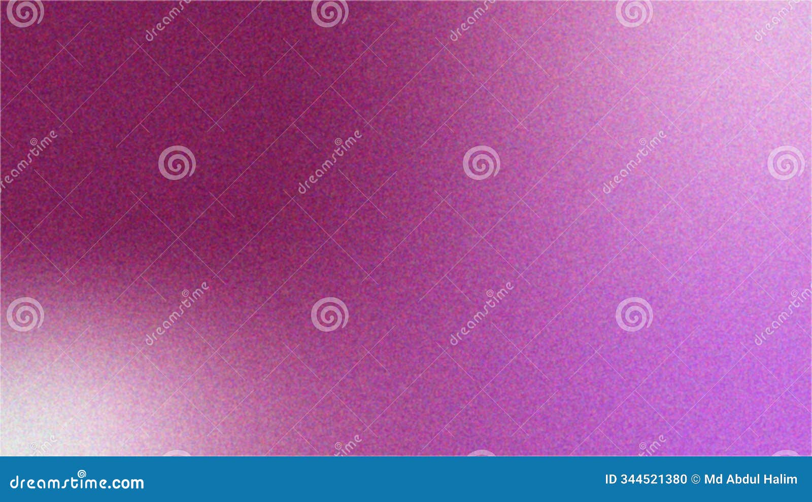 Color Blending Blur Effect Grainy Gradient Abstract Background ...
