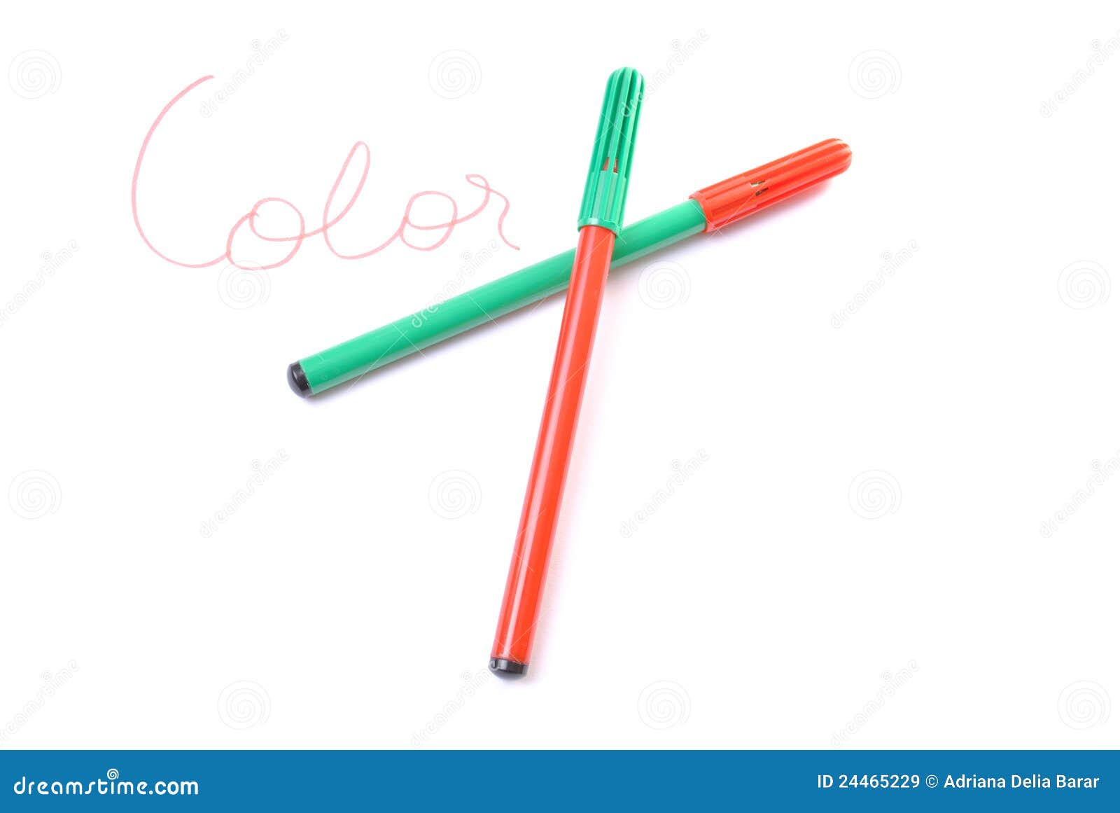 Color blind stock image. Image of painting, health, blind - 24465229