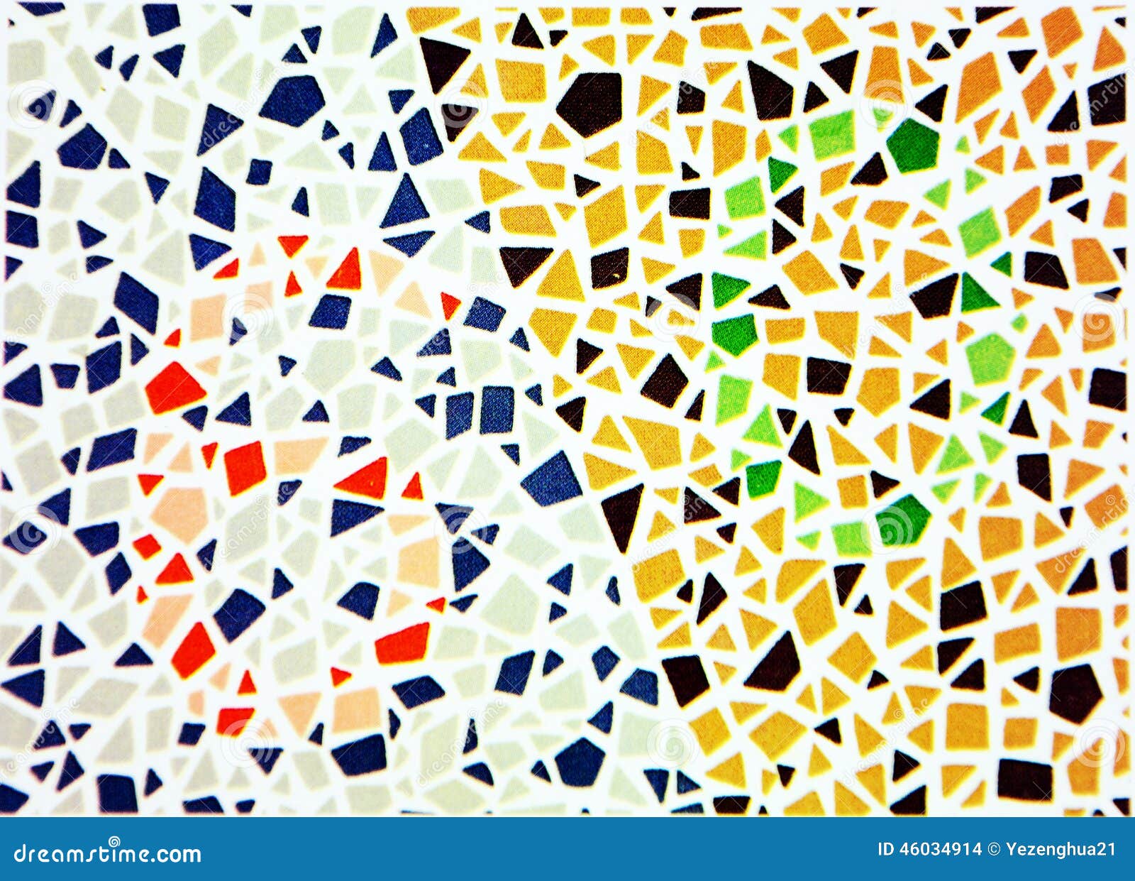 Color blind test -60 stock illustration. Illustration of color - 46034914
