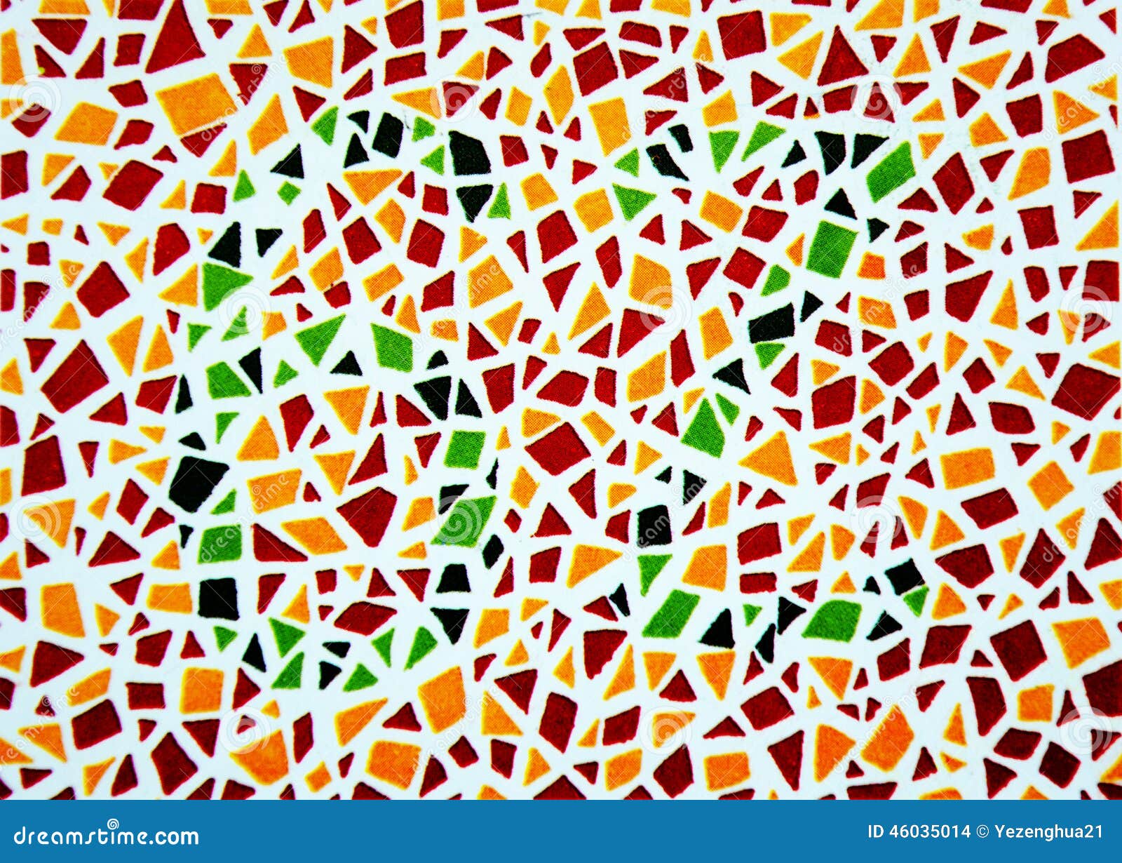 Color blind test stock illustration. Illustration of blind - 46035014