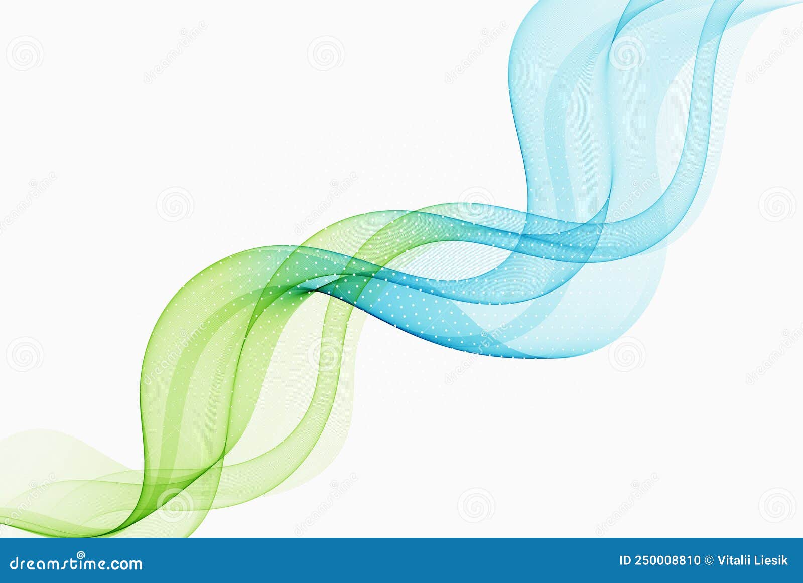Wave Transparent Background Shapes Wave Transparent Background Shapes