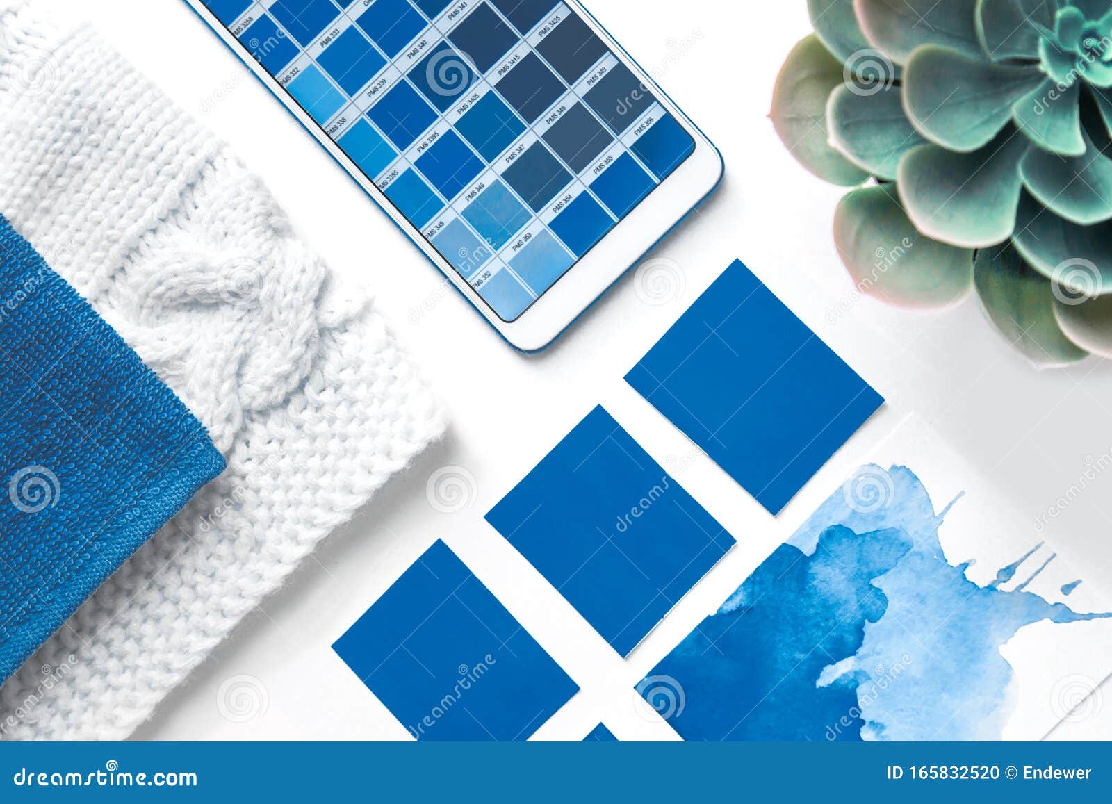 Spectrum Color Wheel Colorful Colors Visual Arts Graphic Design Hue ...