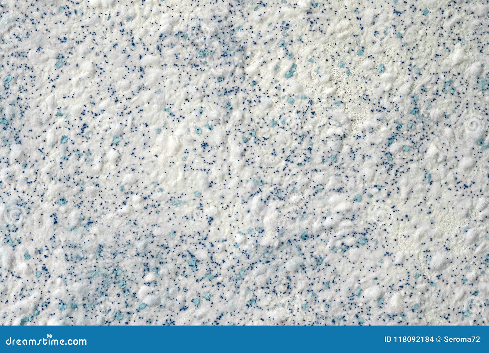 Color Blue White Texture in the Background Stock Photo - Image of ...