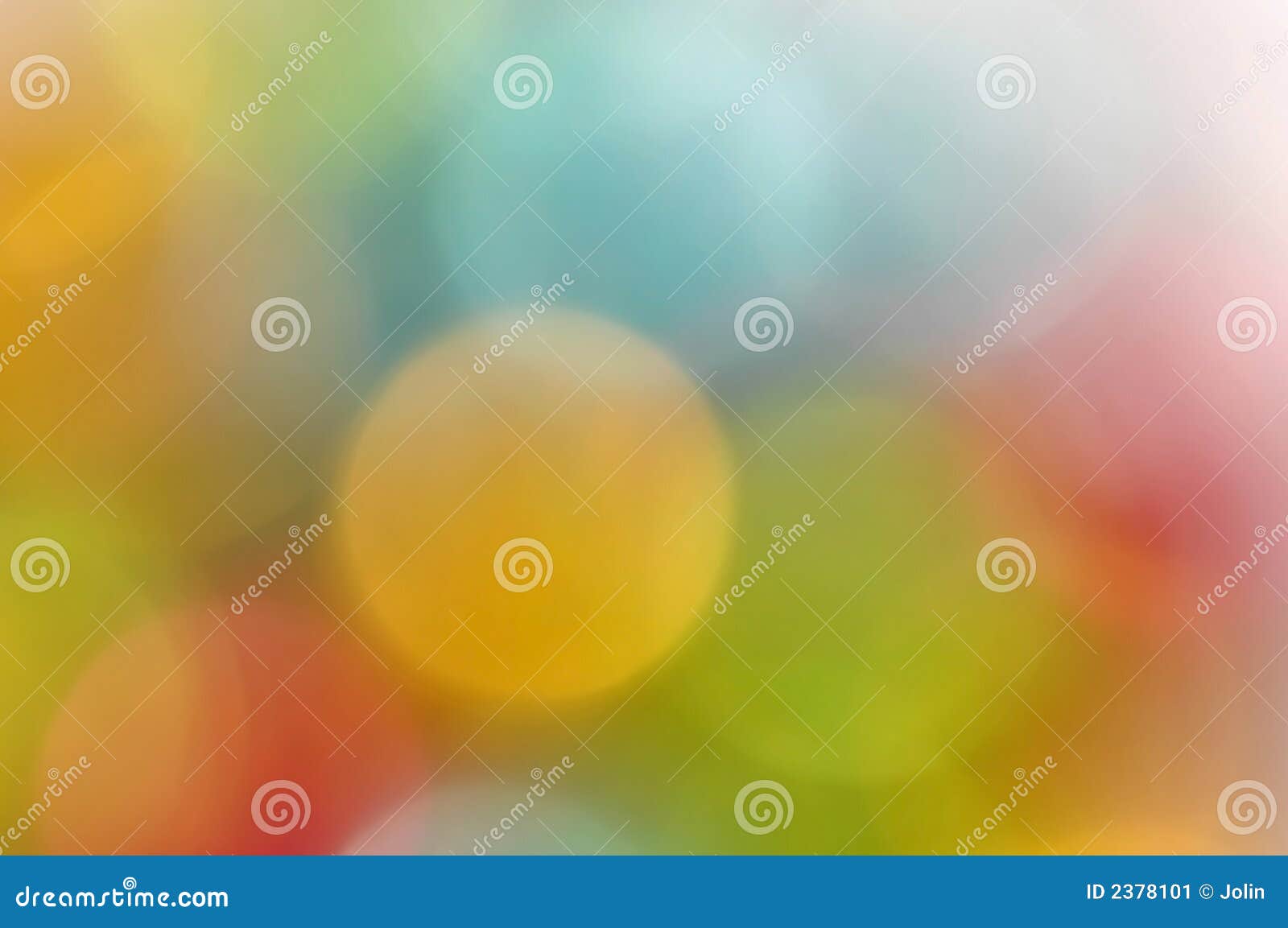 Color blurred abstract stock image. Image of atmosphere - 2378101