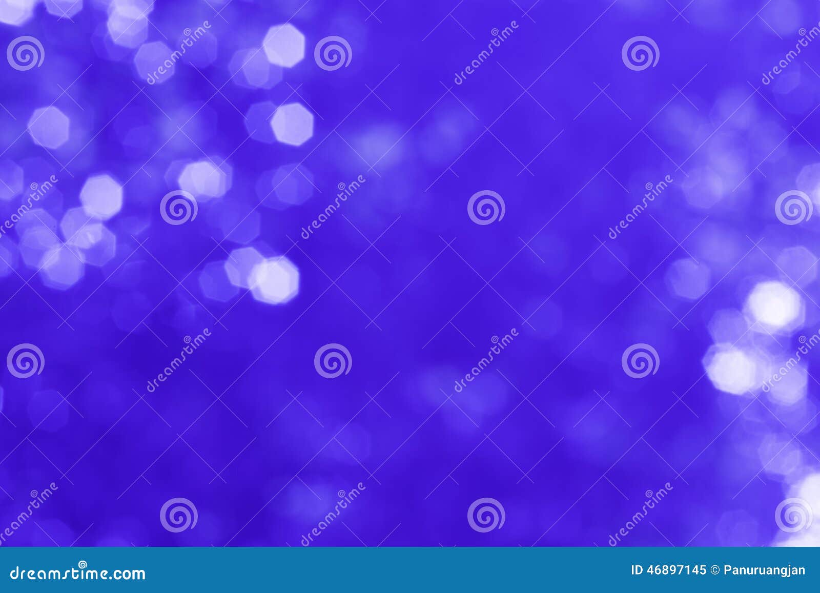Color bokeh stock image. Image of color, holiday, background - 46897145