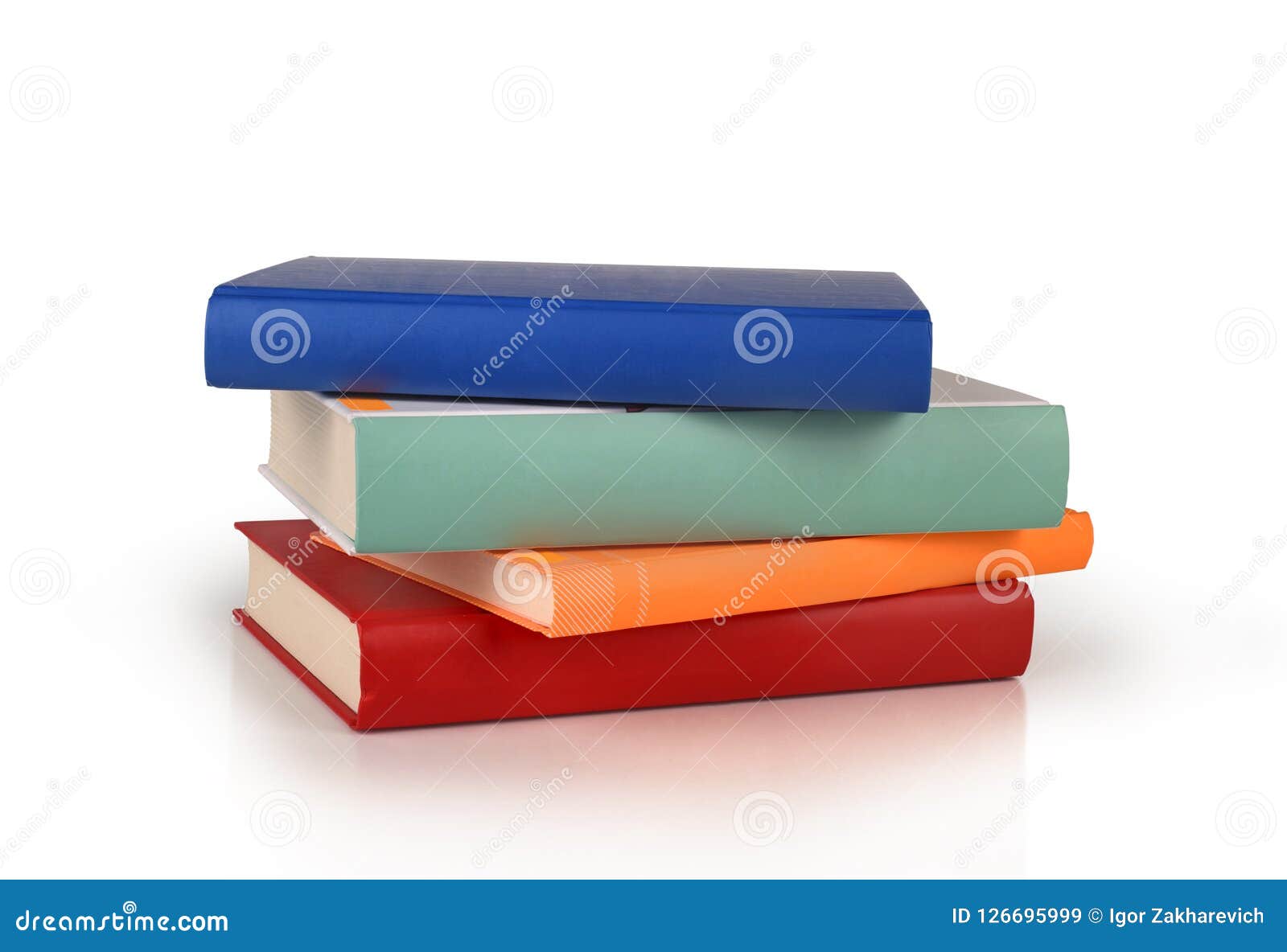 12,145 Color Stack Books Photos - Free & Royalty-Free Stock Photos from ...