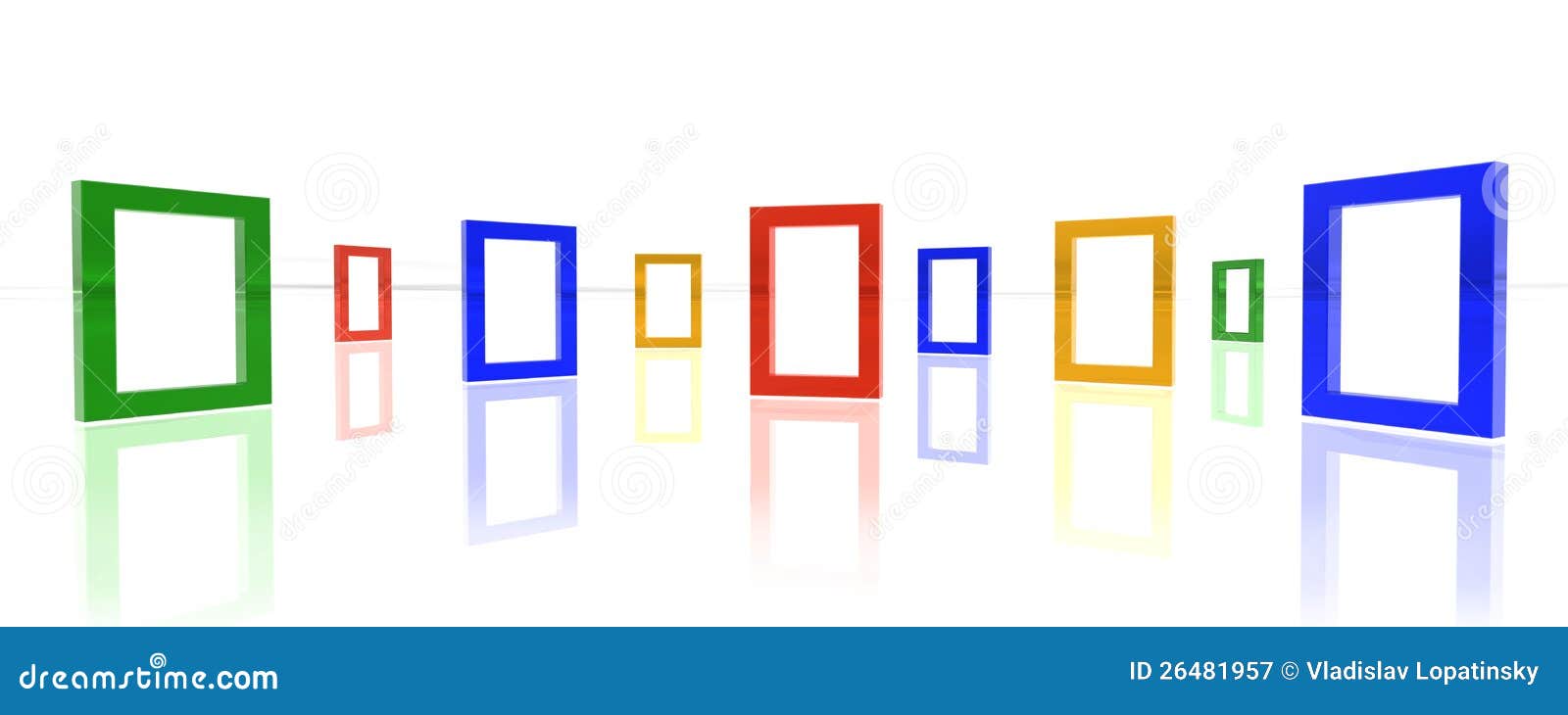 Cadre Color Stock Illustrations – 1,010 Cadre Color Stock Illustrations ...