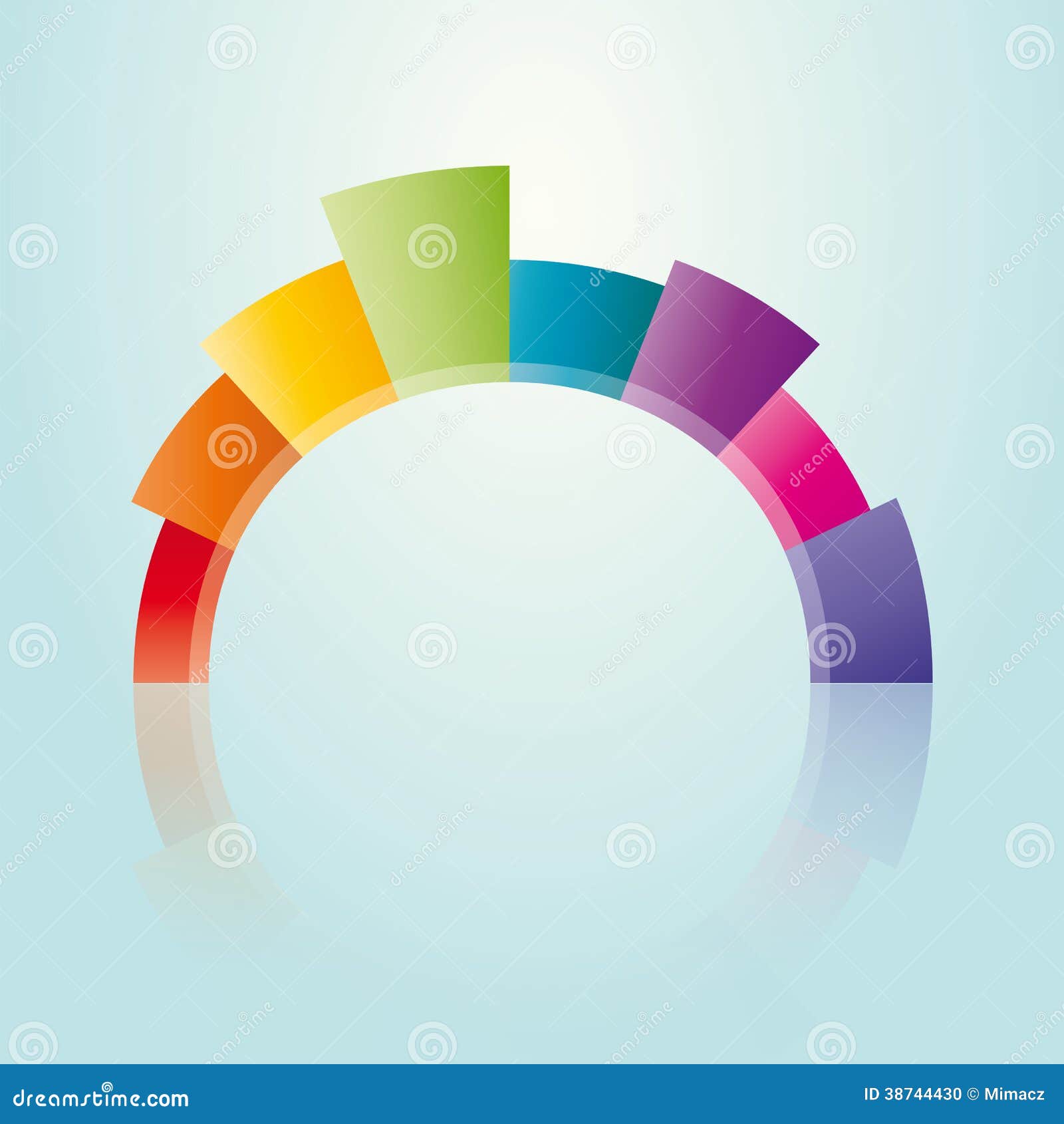 Chromatic Bridge Stock Illustrations – 2 Chromatic Bridge Stock ...