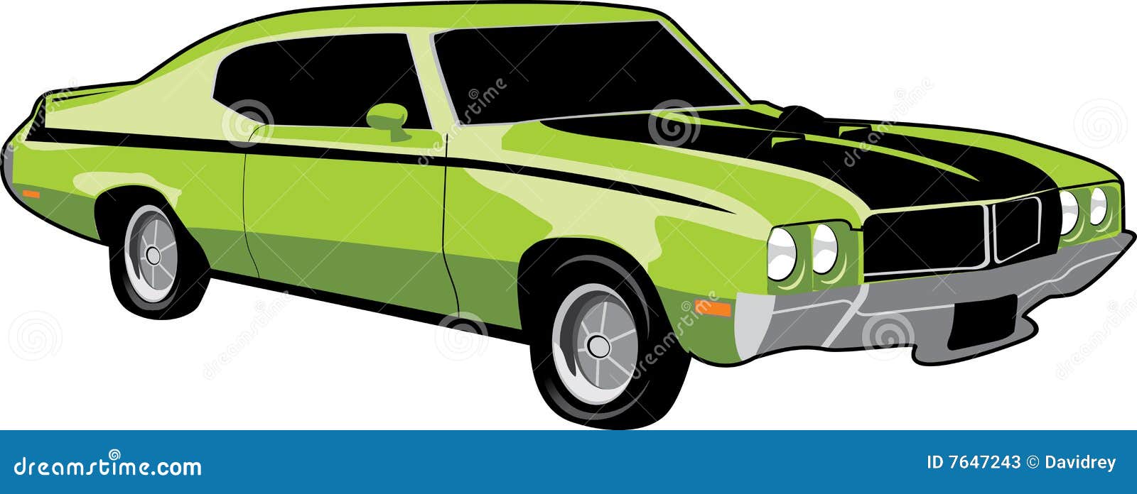 Buick Cartoons, Illustrations & Vector Stock Images - 138 Pictures to ...