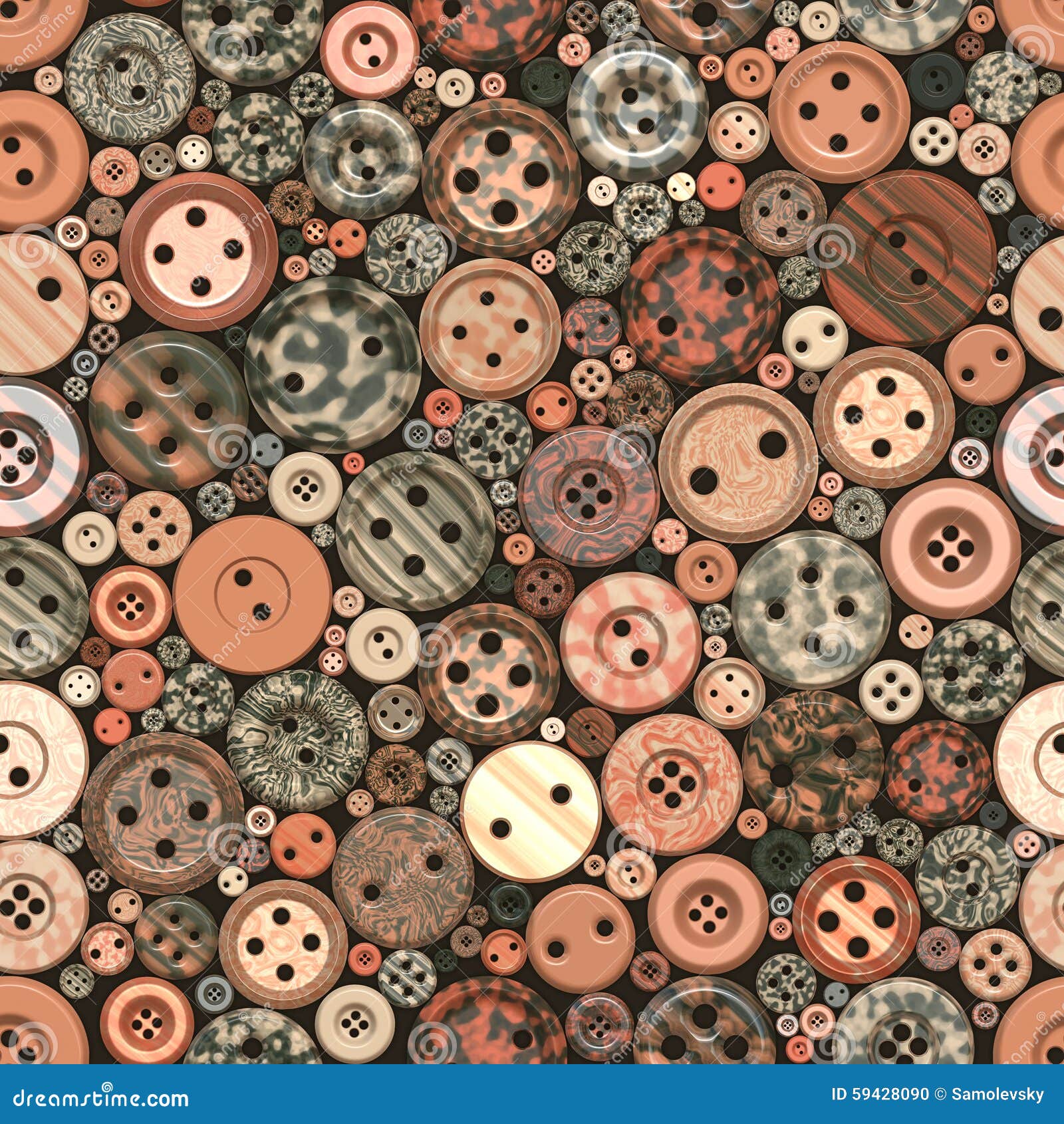 Random Buttons Stock Illustrations – 1,504 Random Buttons Stock ...