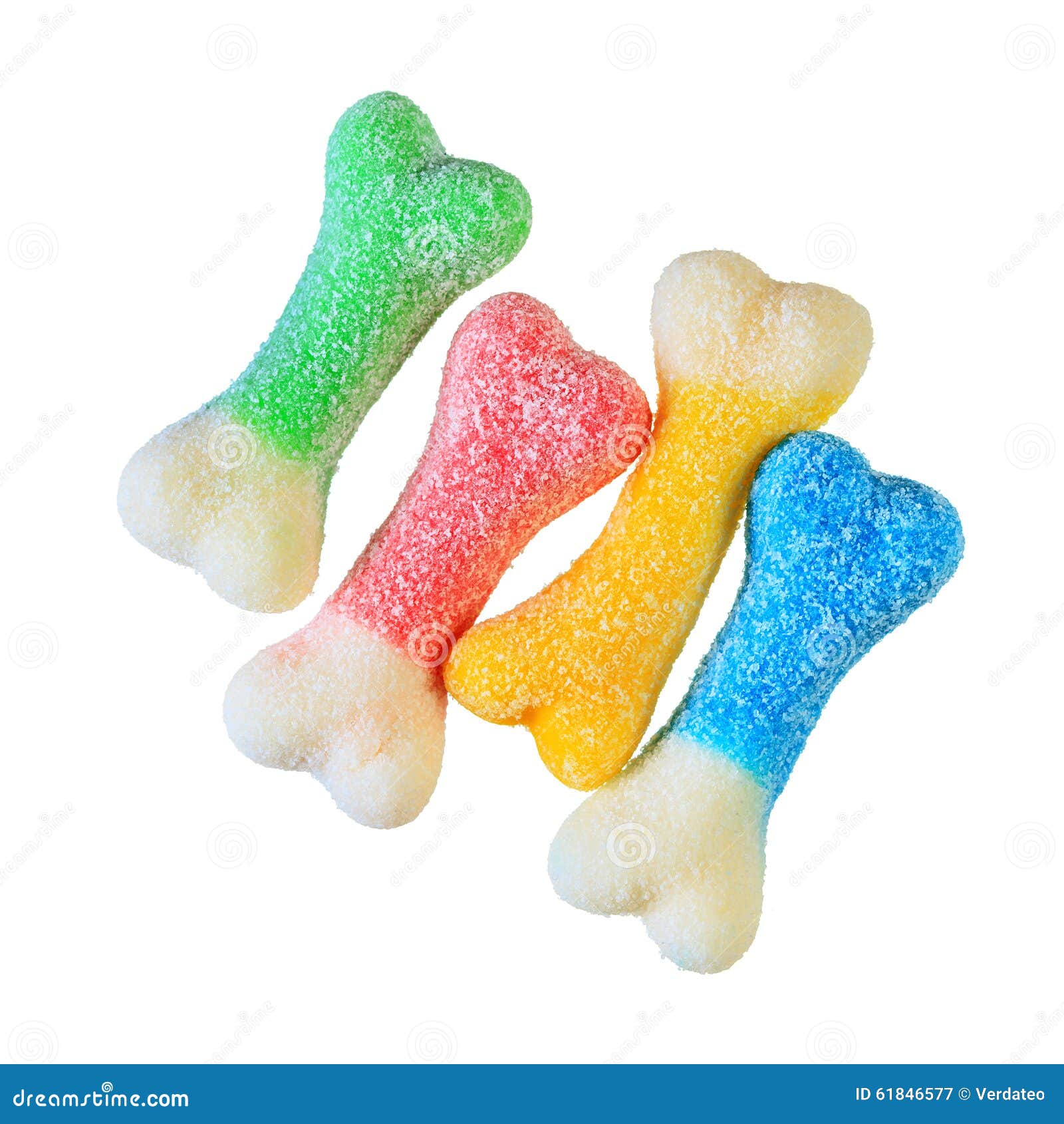 687 Bones Candy Stock Photos - Free & Royalty-Free Stock Photos from ...