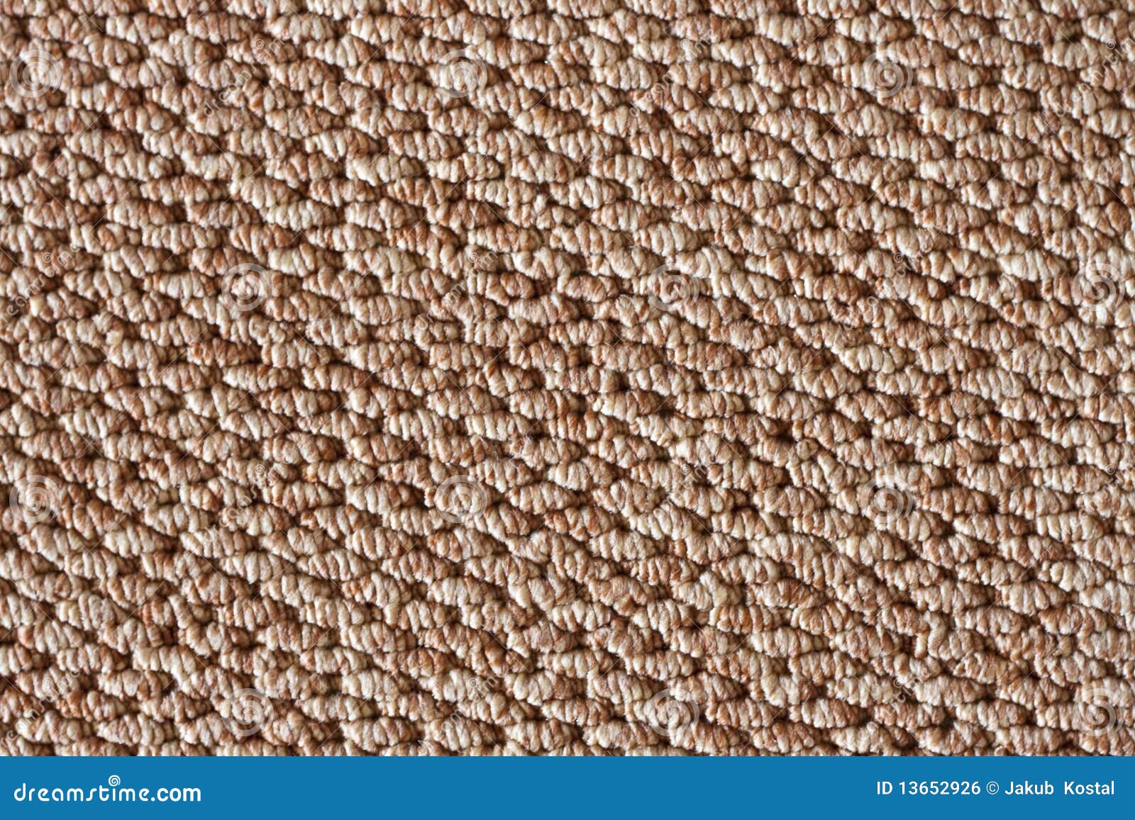 Color carpet texture stock photo. Image of decorative - 13652926
