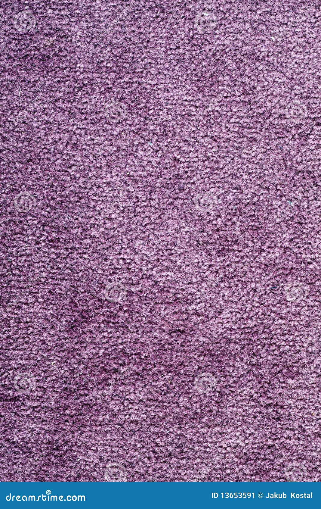 Color carpet texture stock image. Image of pile, textile - 13653591