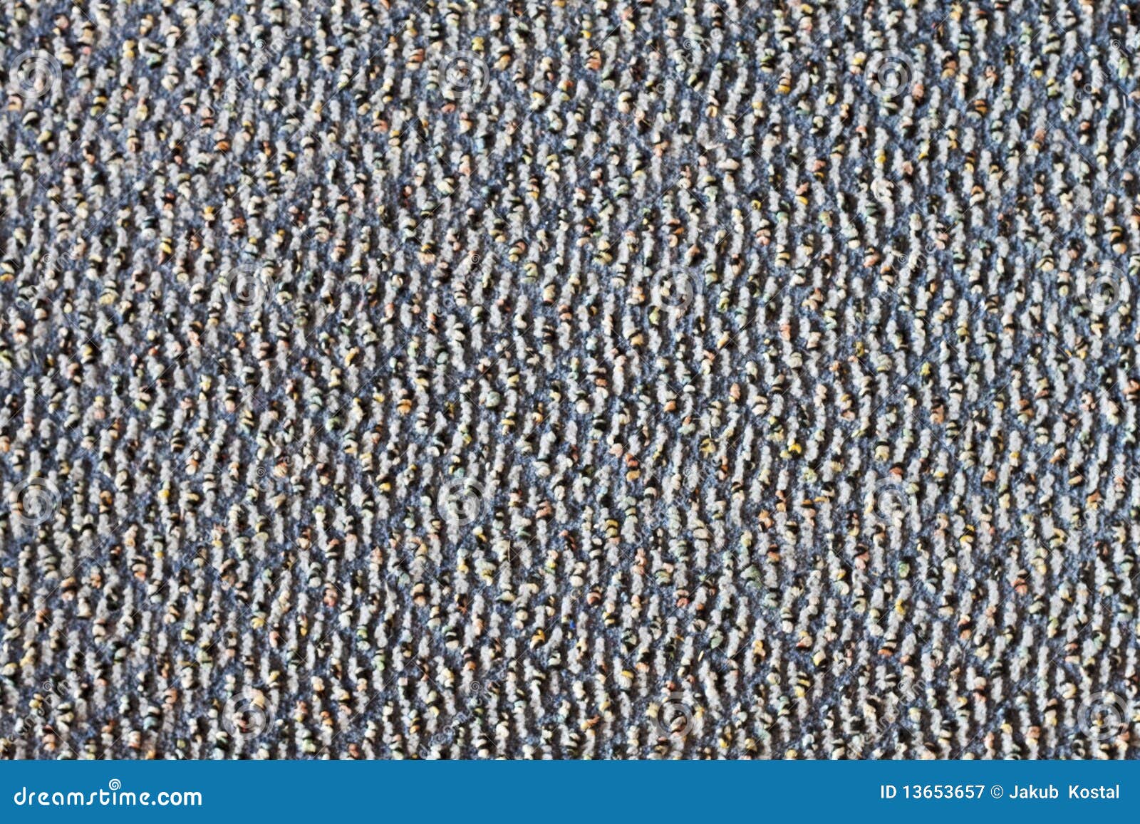 Color carpet texture stock image. Image of vintage, fabric - 13653657