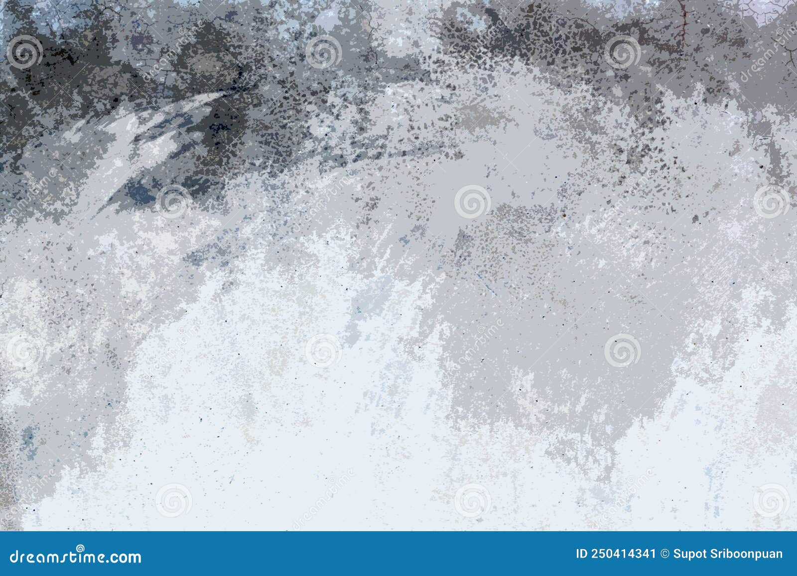 Line art on stone stock image. Image of urban, rough - 250414341