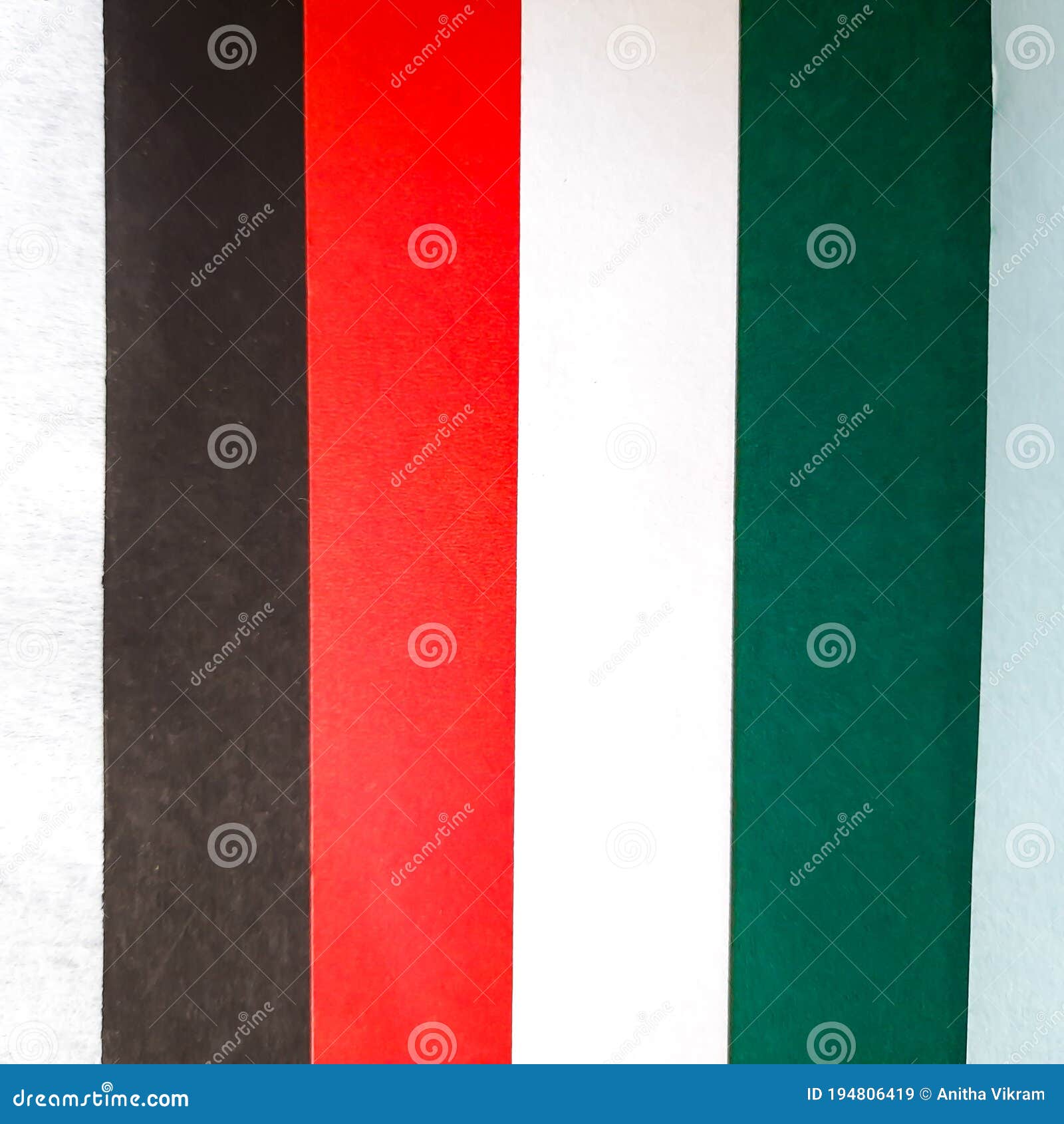 Italian Flag Color Swatch Stock Photos - Free & Royalty-Free Stock ...