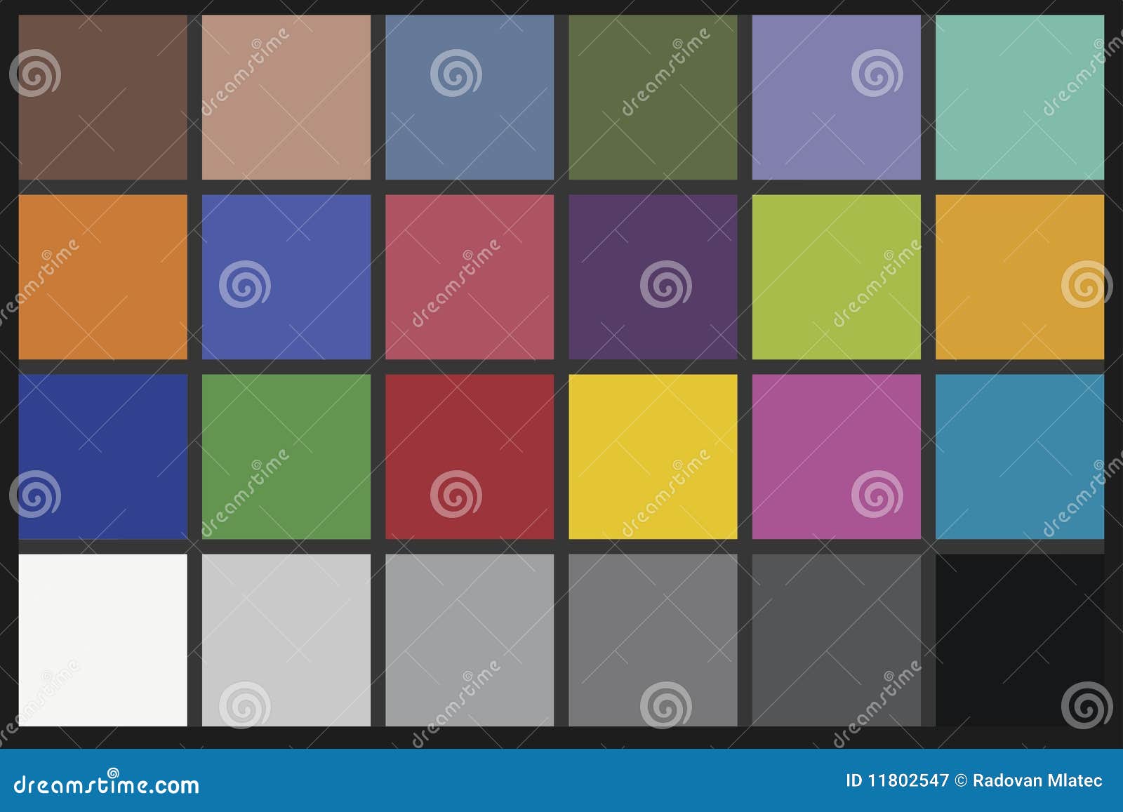 Checker Cartoons, Illustrations & Vector Stock Images - 40536 Pictures ...